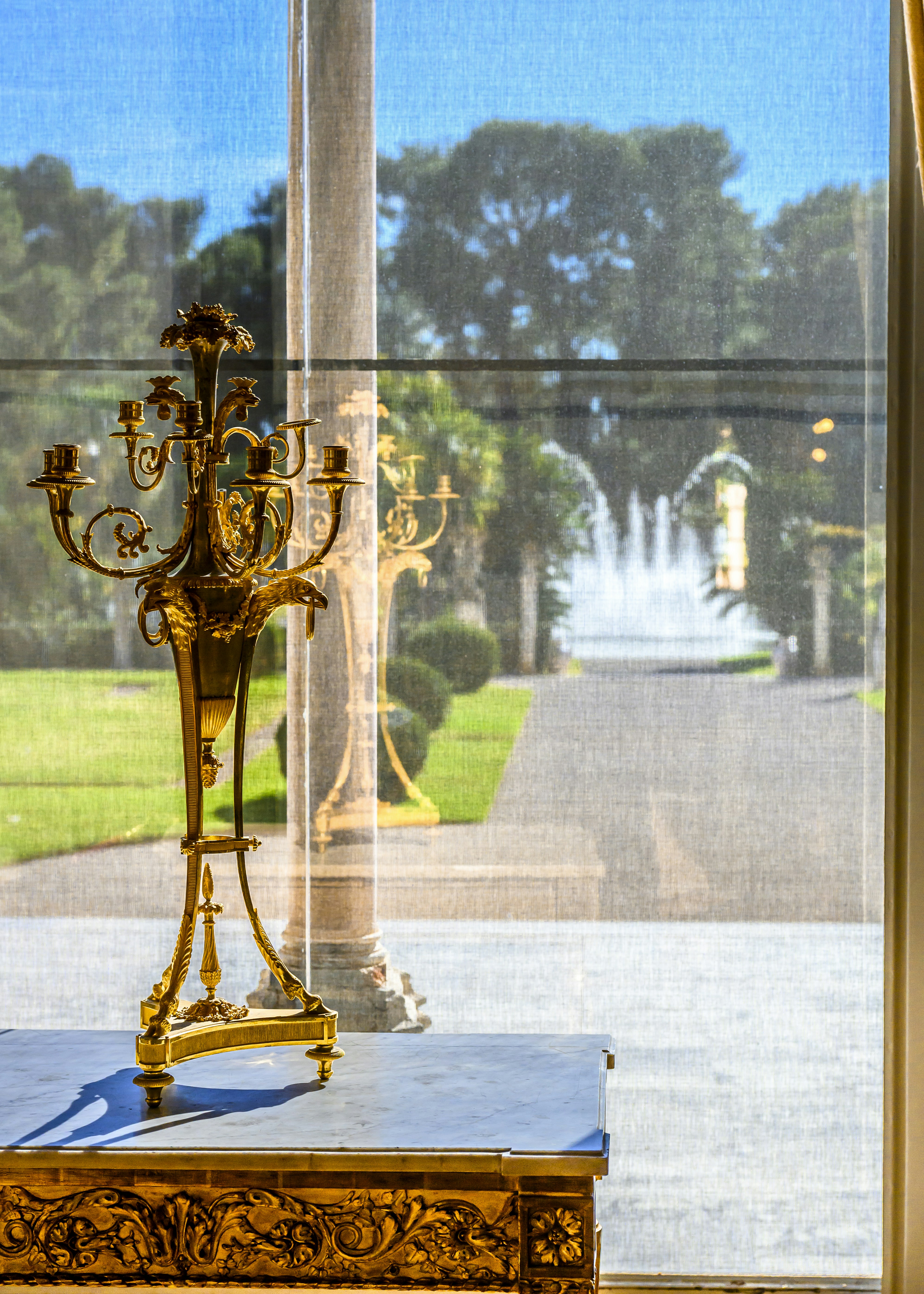 Photo by Philippe BONTEMPS with Nikon Z6 III