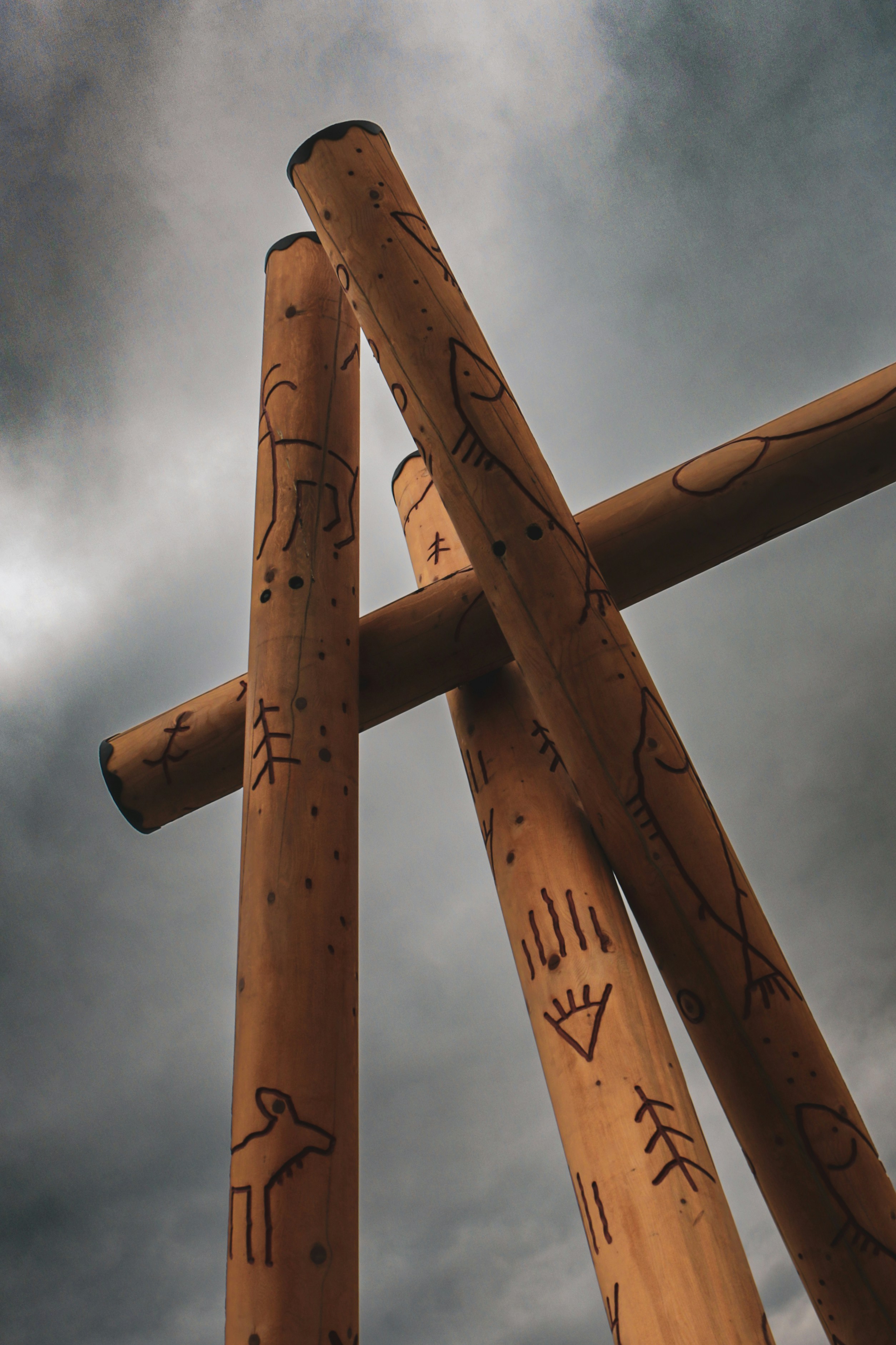 Photo by Dithira Hettiarachchi with Canon EOS 70D