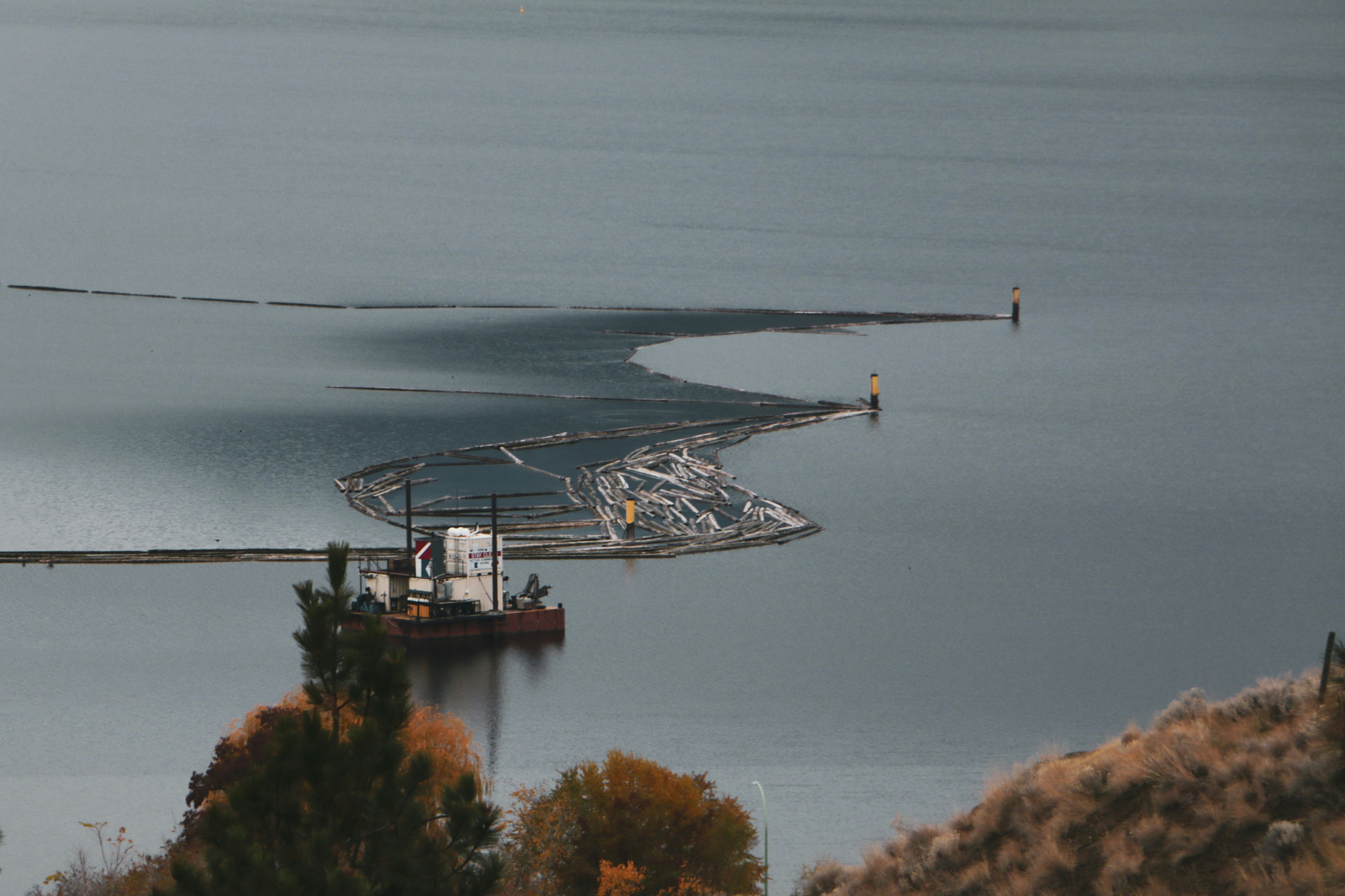 Photo by Dithira Hettiarachchi with Canon EOS 70D