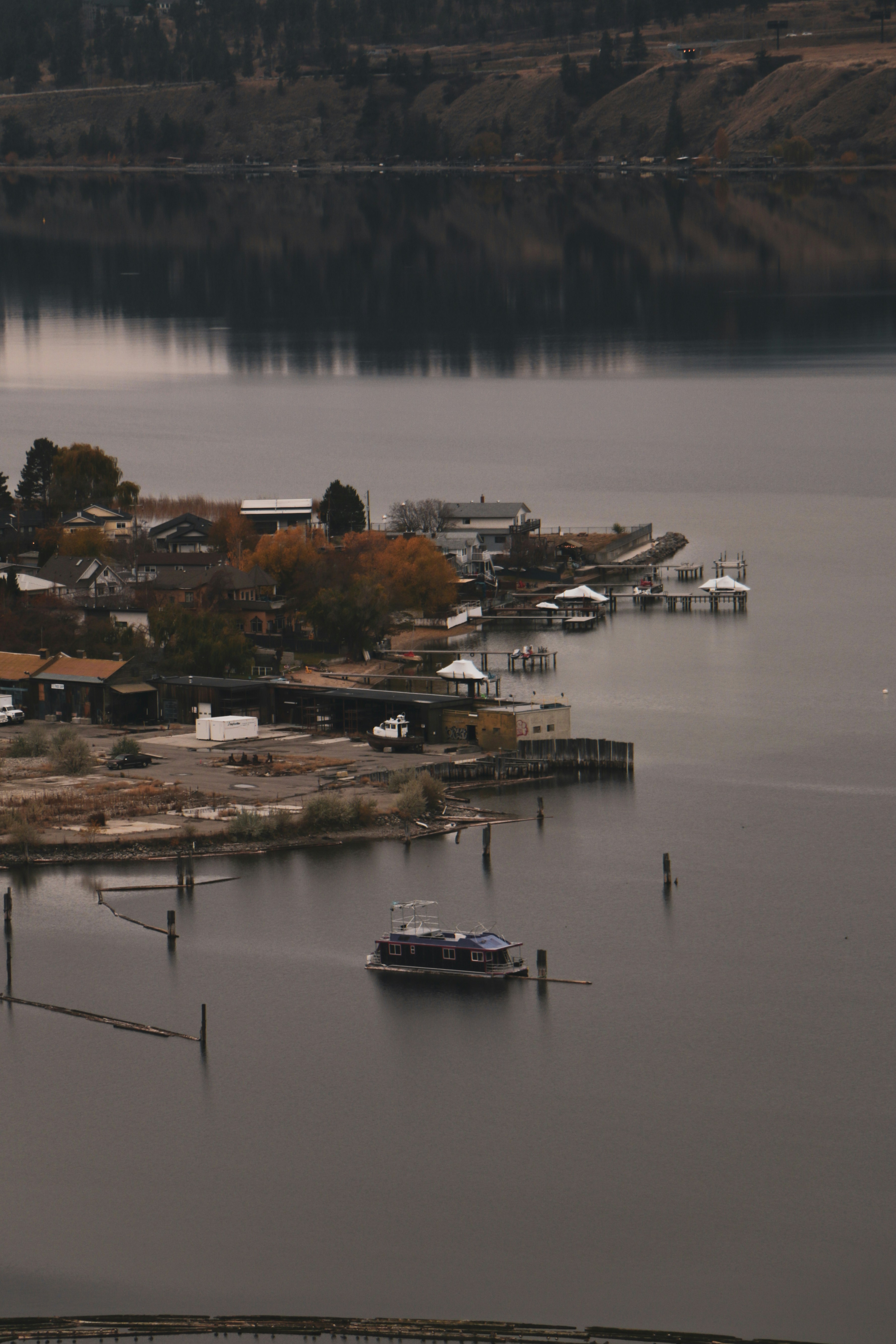 Photo by Dithira Hettiarachchi with Canon EOS 70D