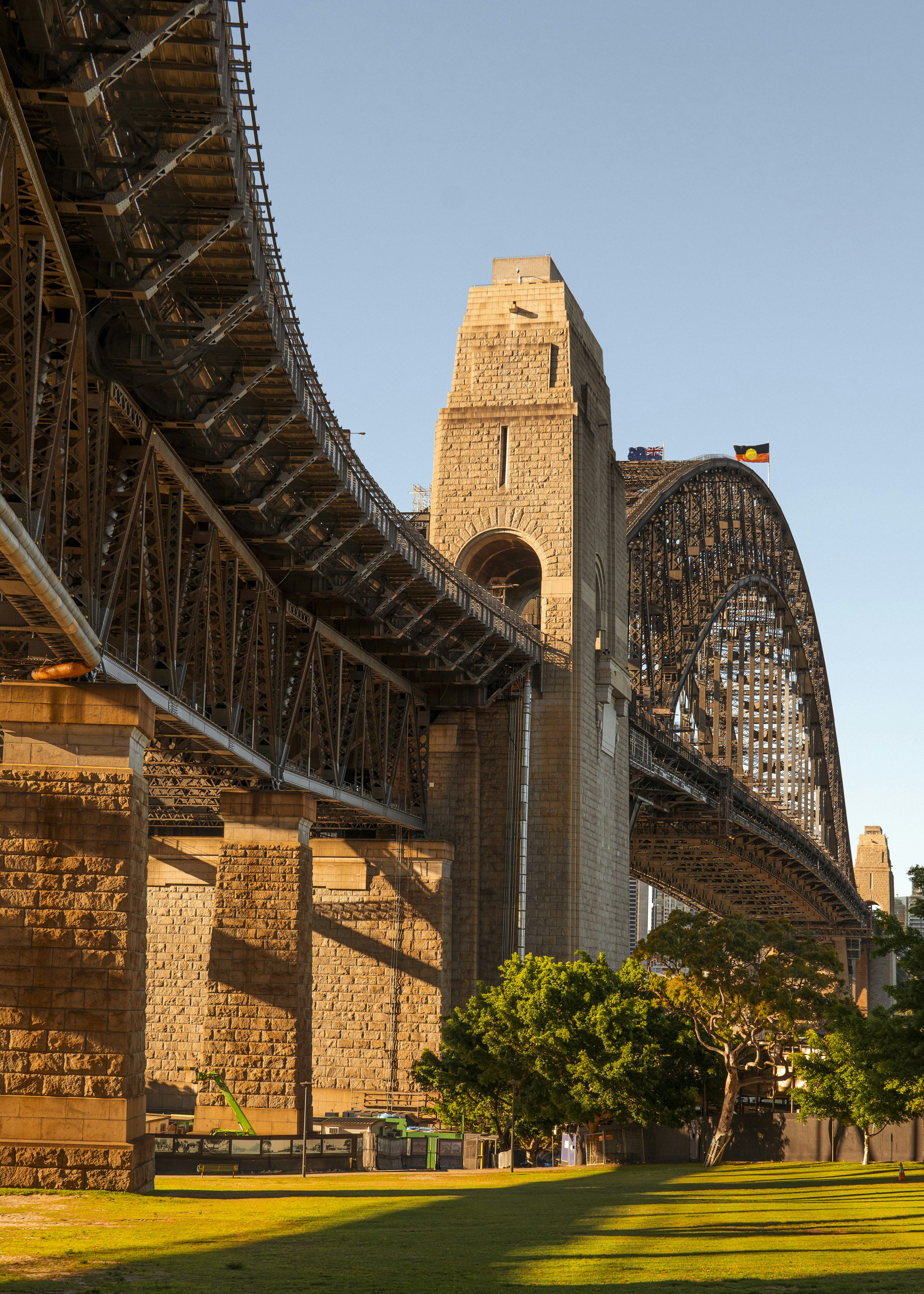 Photo by Junel Mujar with Panasonic Lumix S5 II