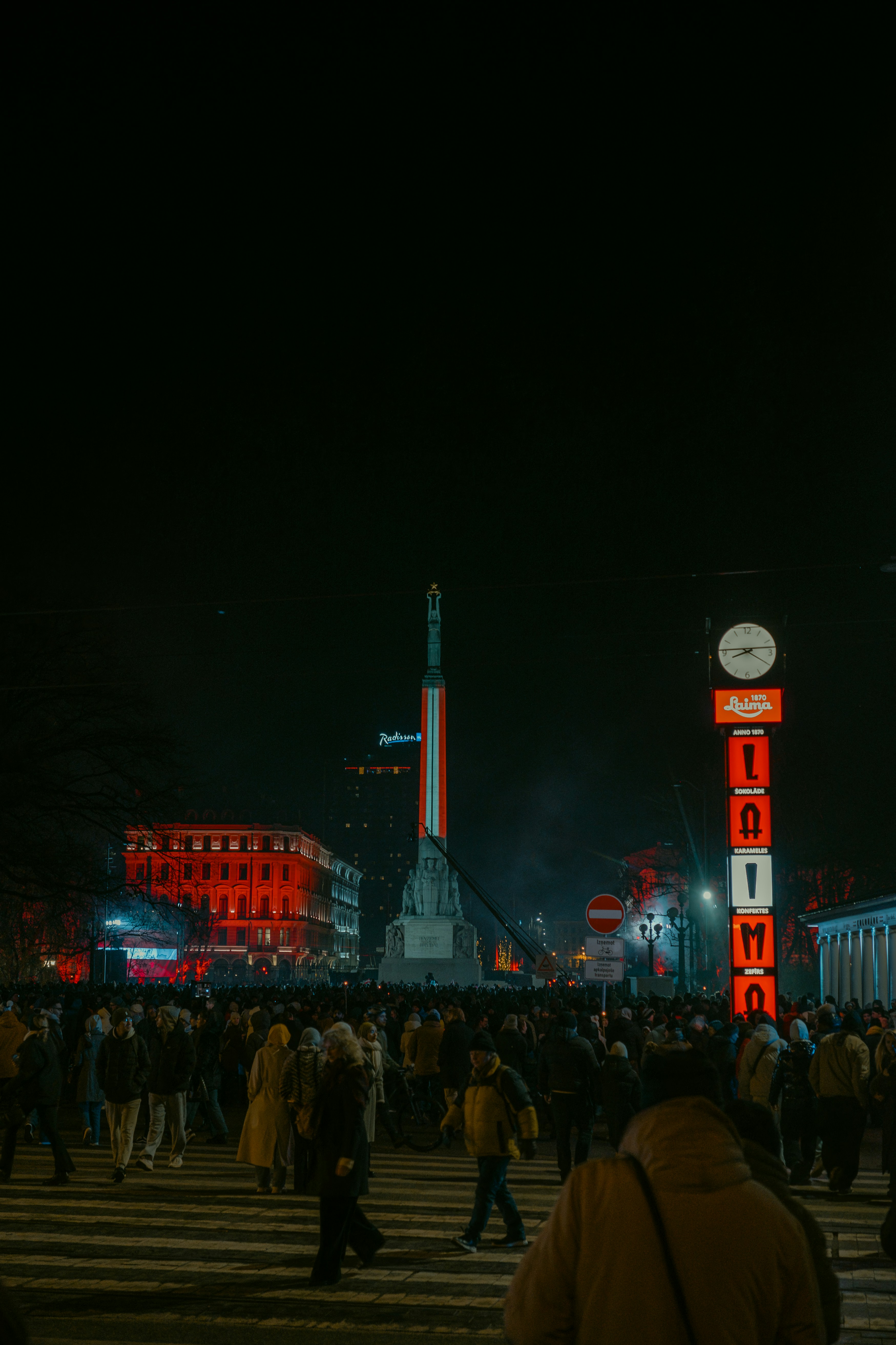 Photo by Matthew with Ricoh GR IIIx