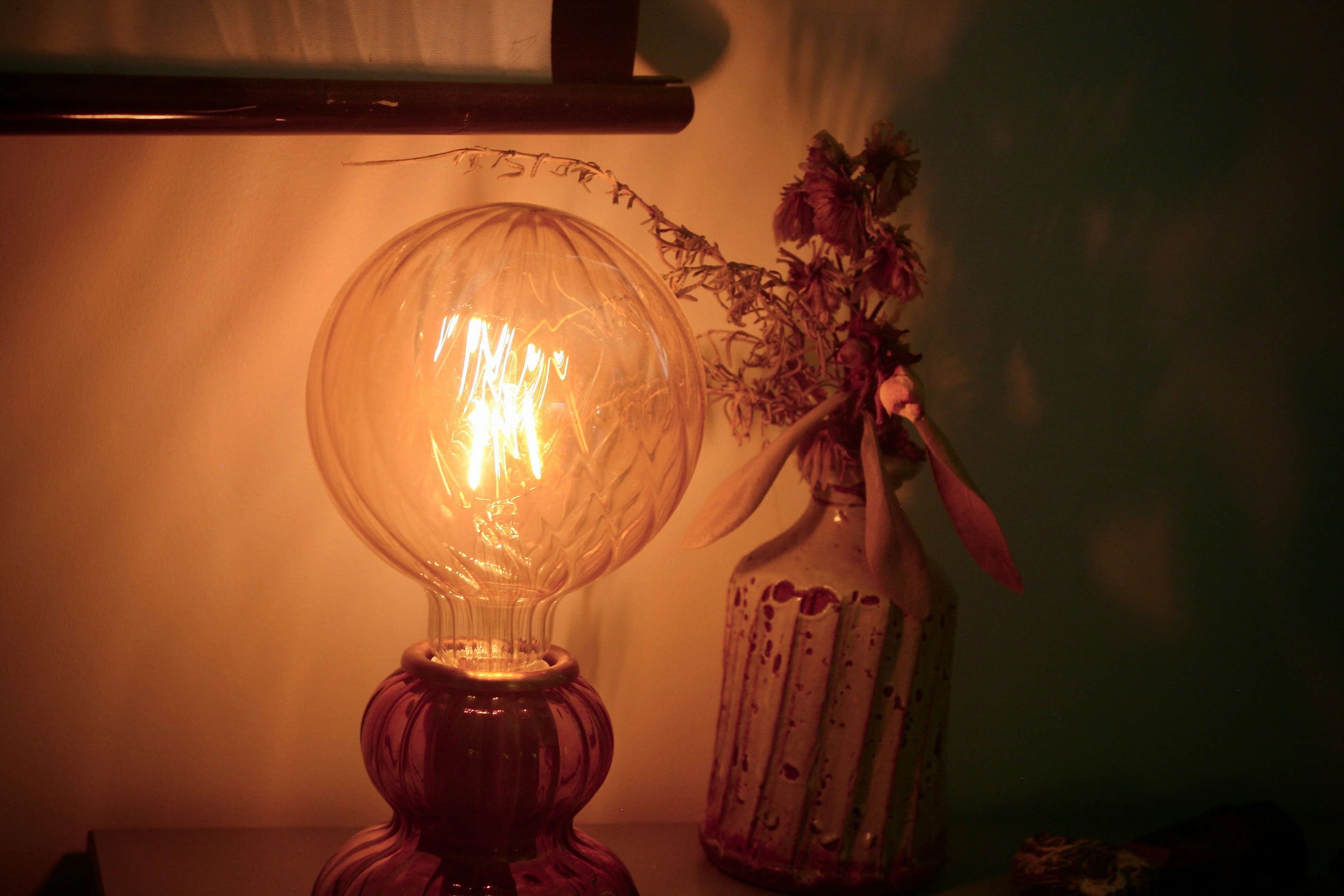 Photo by Izzy with Canon EOS 400D