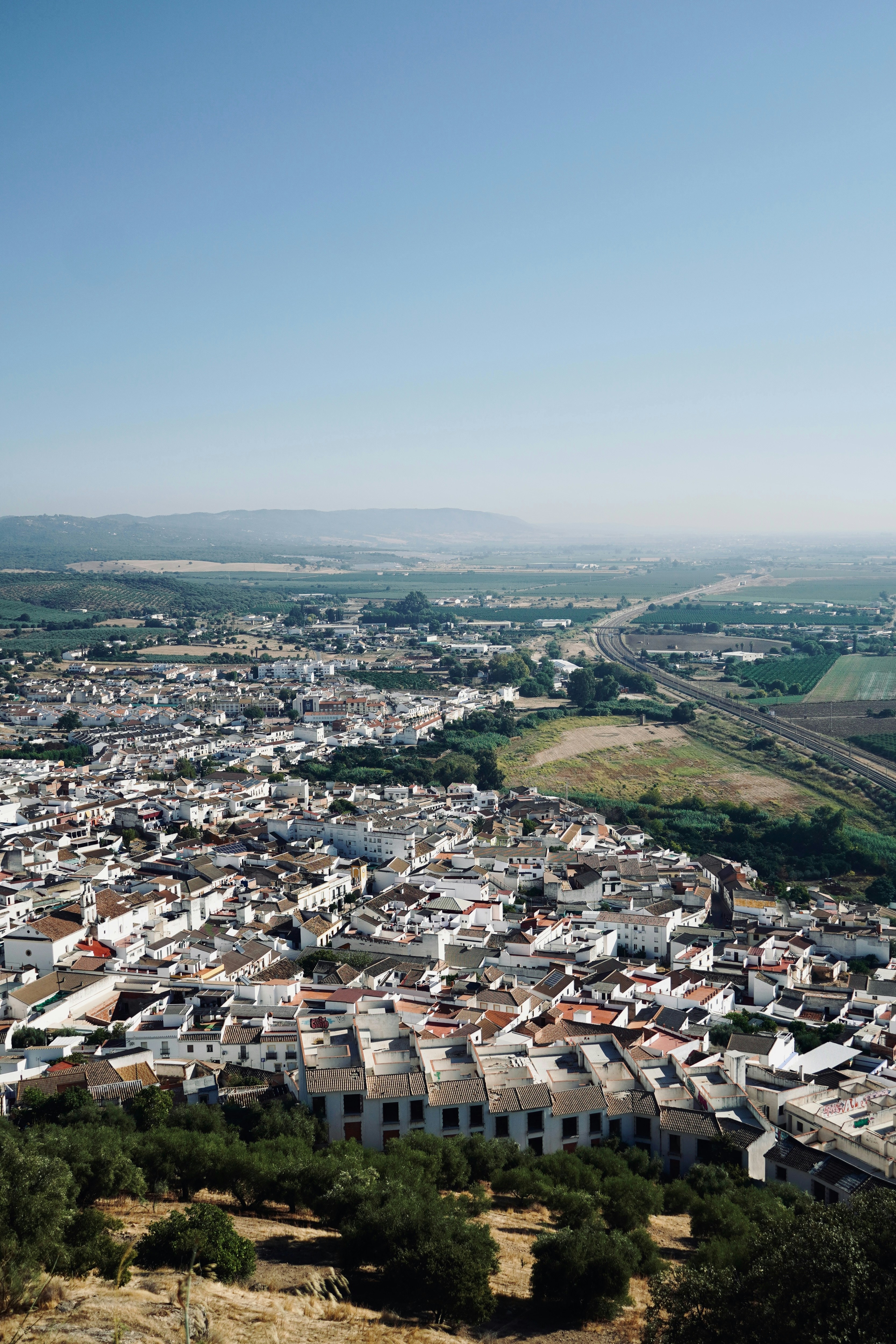 Photo by Meina Yin with Sony Alpha 6400