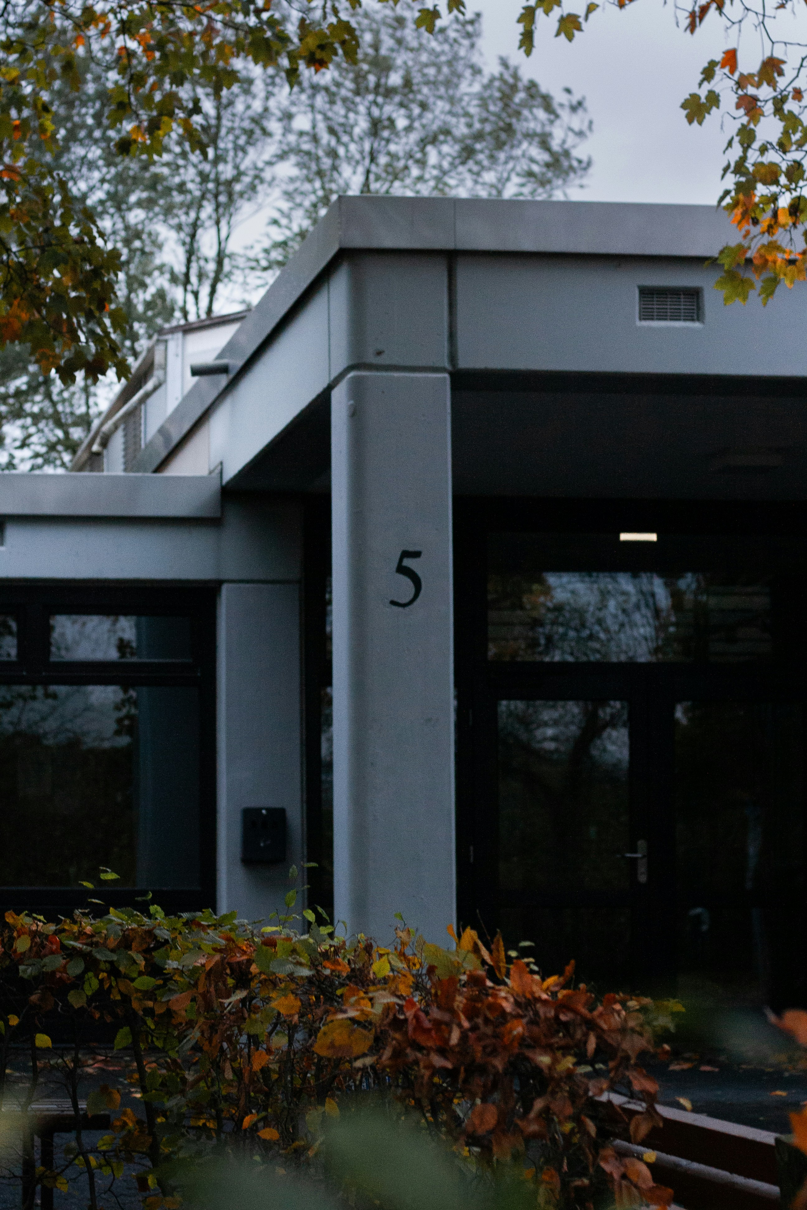 Photo by sergo kobziev🇺🇦🇩🇪 with Canon EOS 1000D