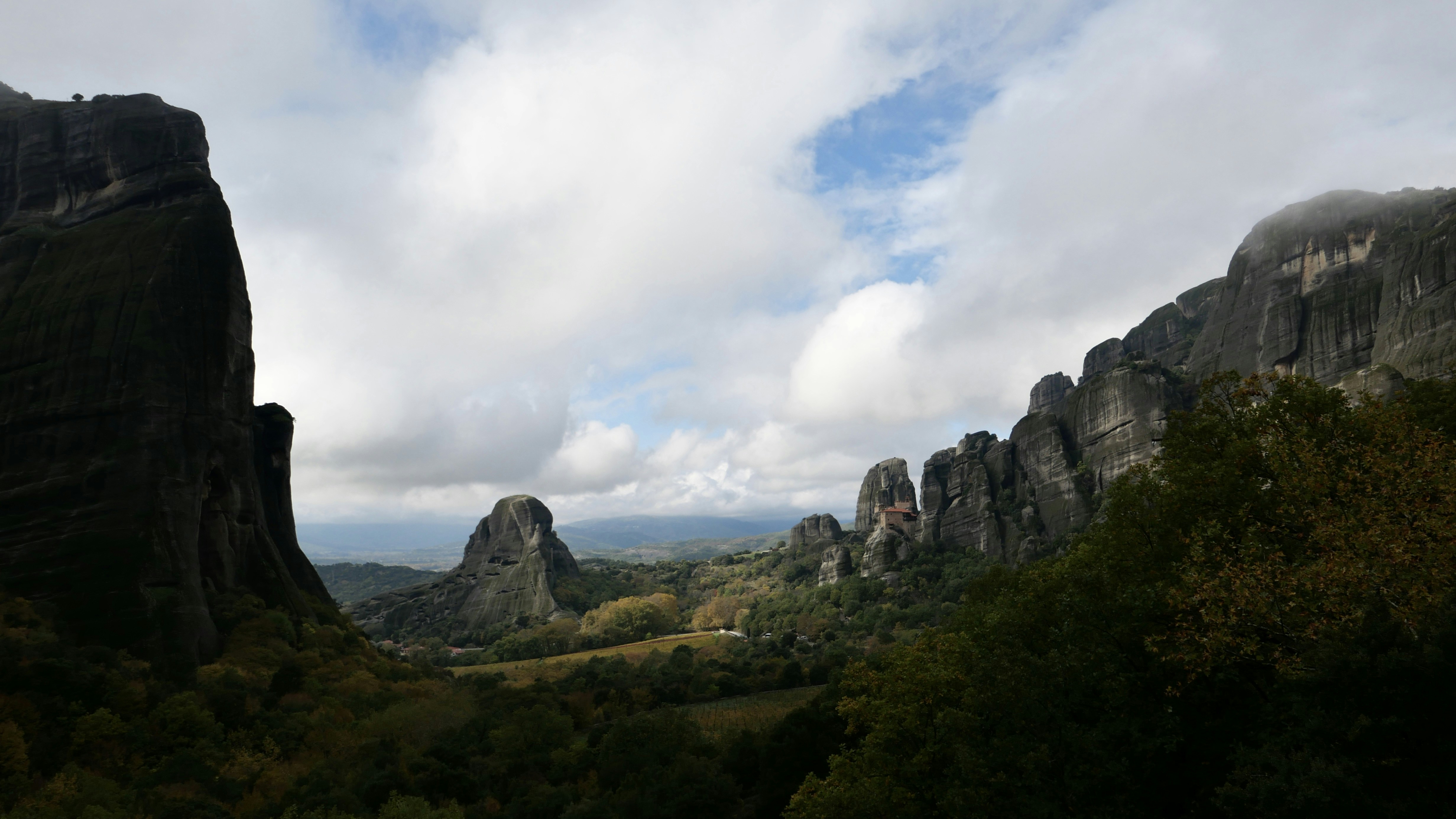 Photo by Satvik with Leica D-Lux 8