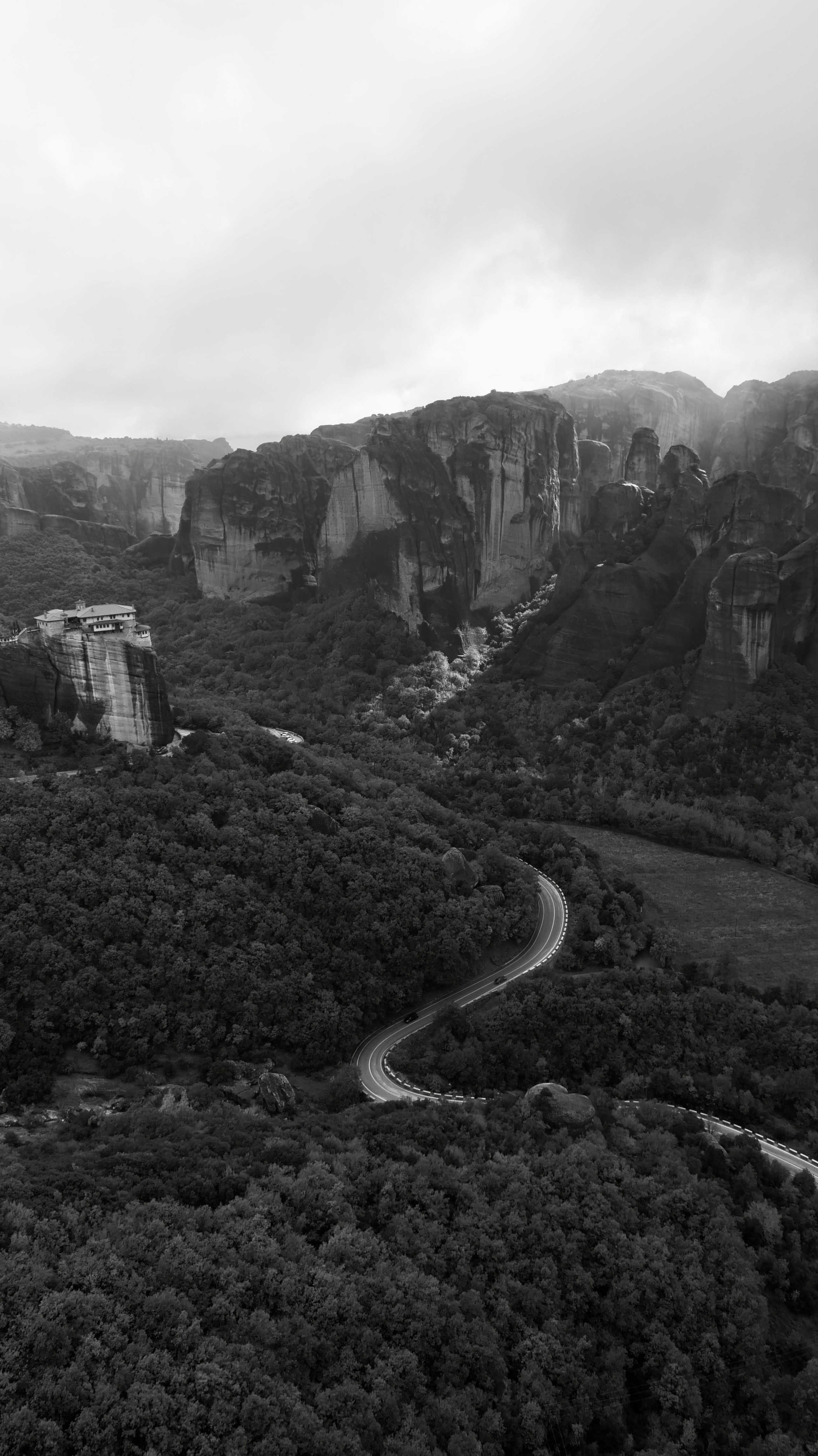 Photo by Satvik with Leica D-Lux 8