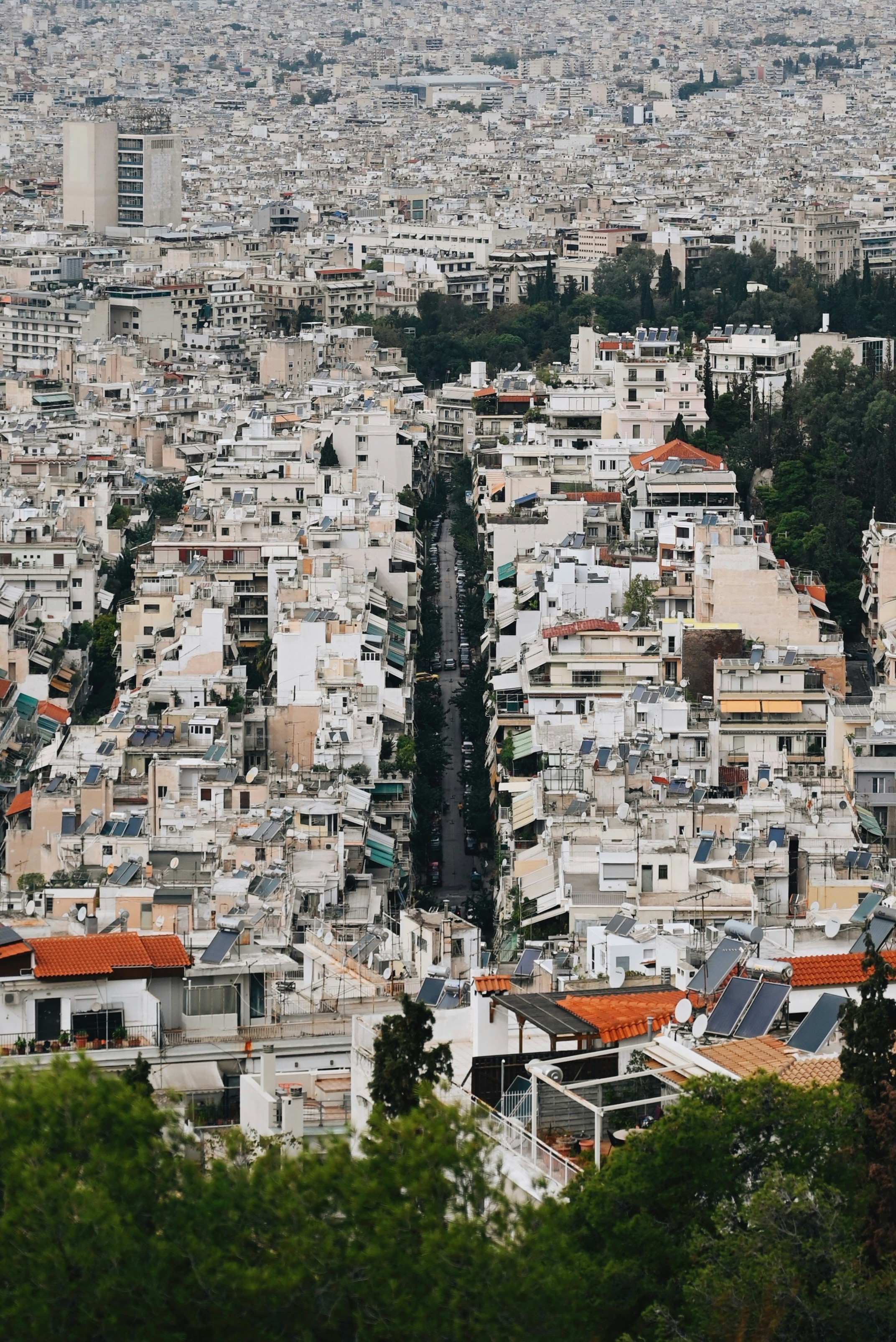 Photo by Stratigo Douka with Nikon Z5