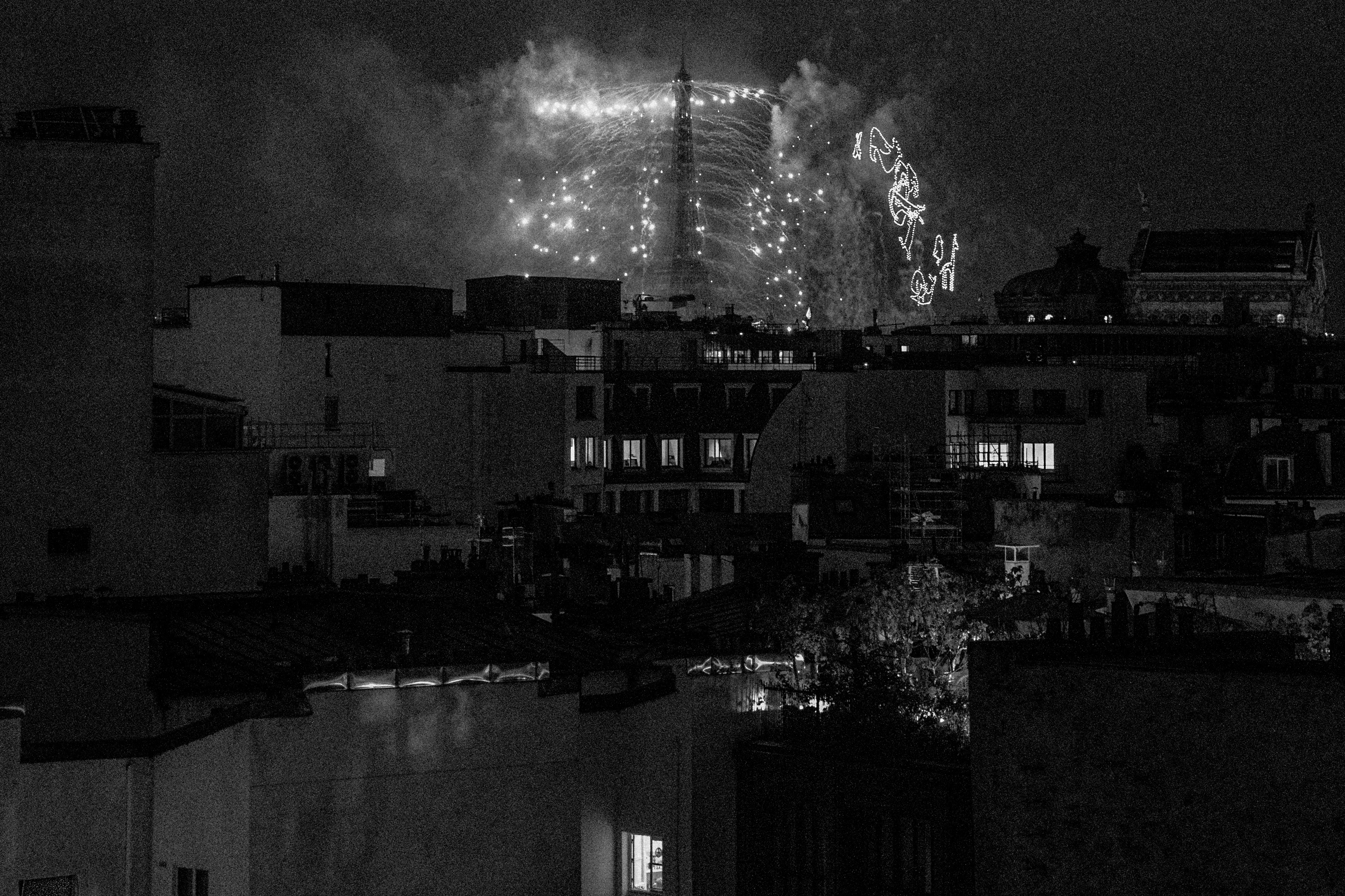 Mathis Payet Descombes (@mathis_pyt) | Komunitas Foto Unsplash