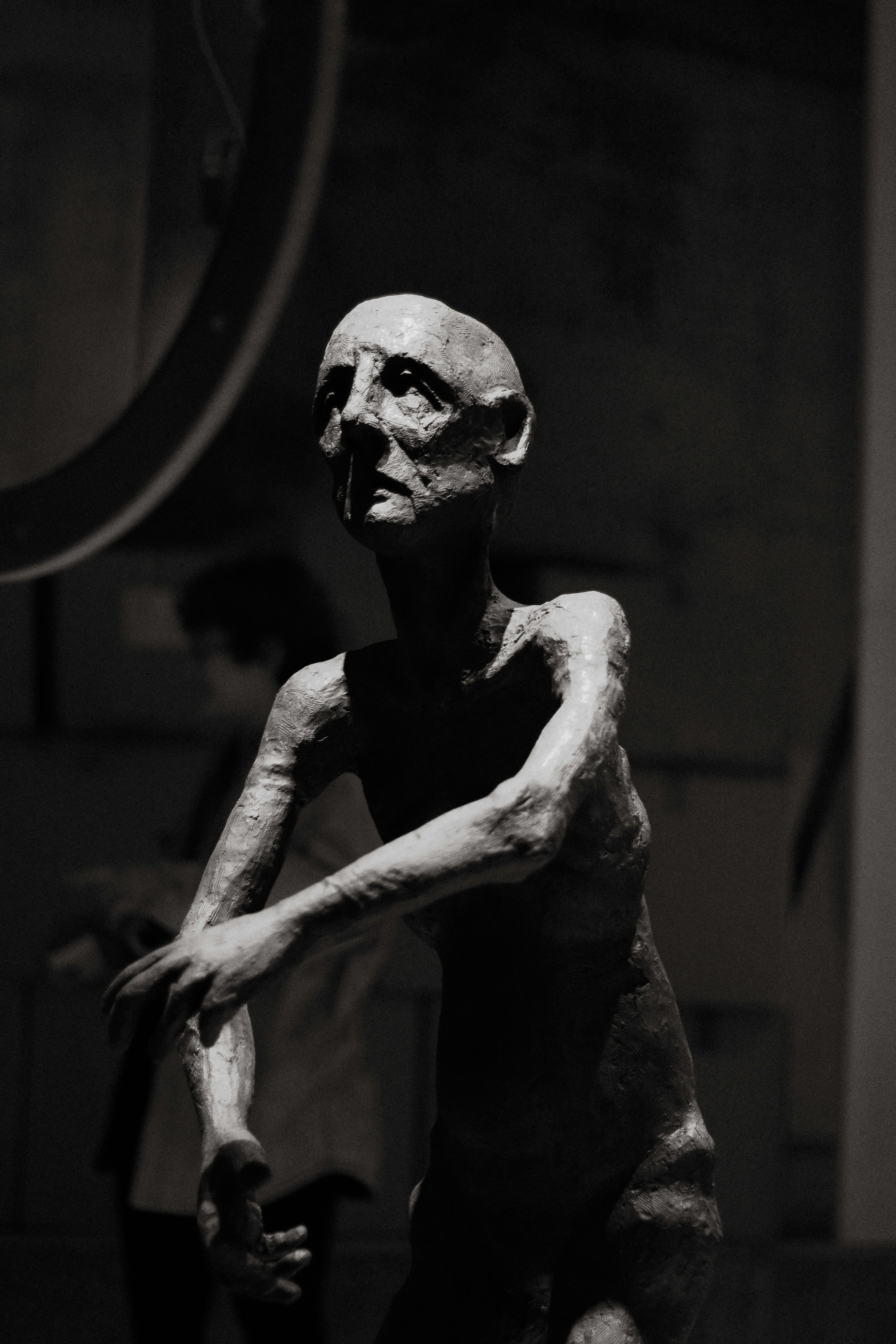 Photo by Majd Mhanna with Canon EOS 850D