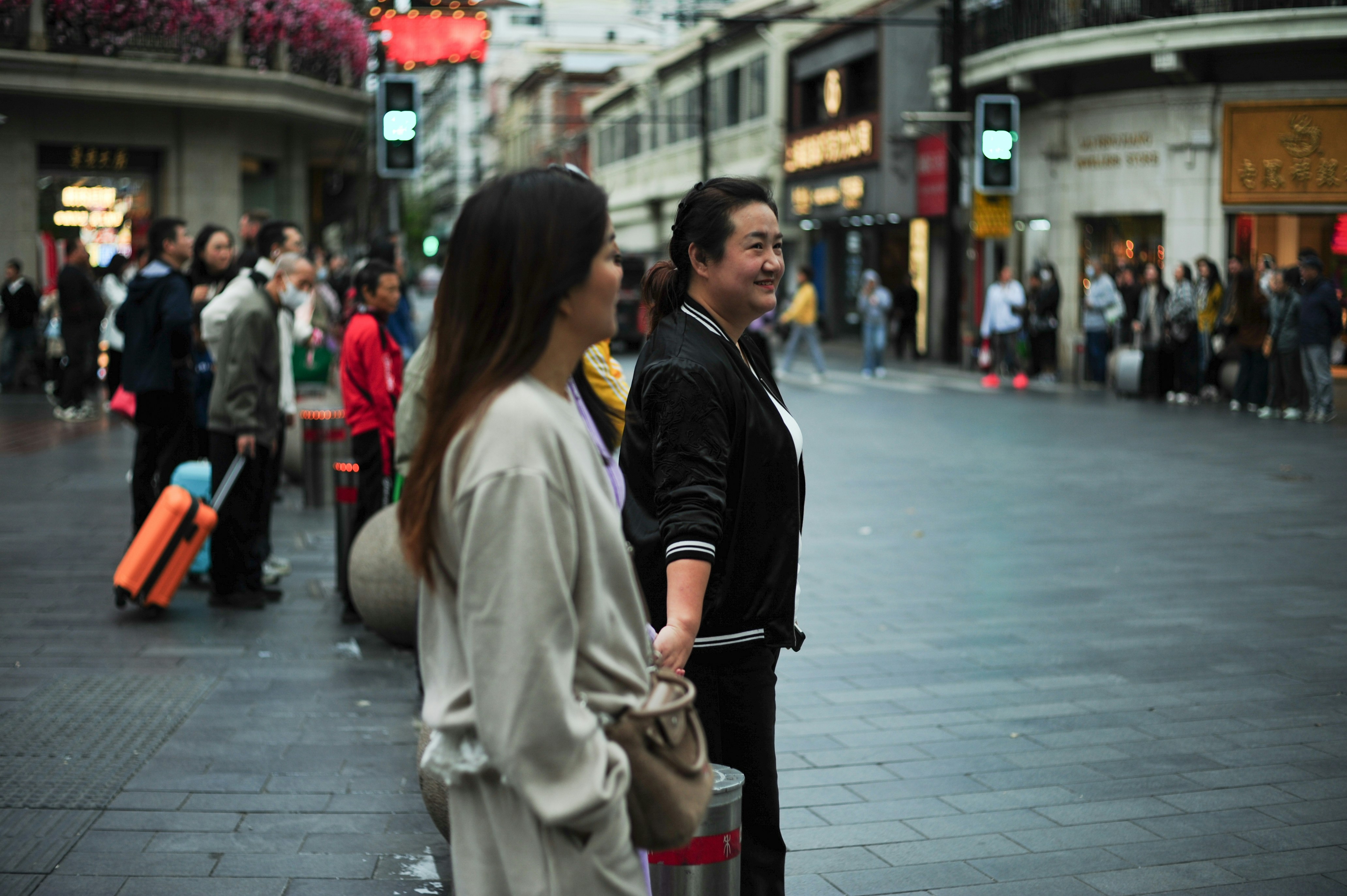 Photo by Fenghua with Nikon D700