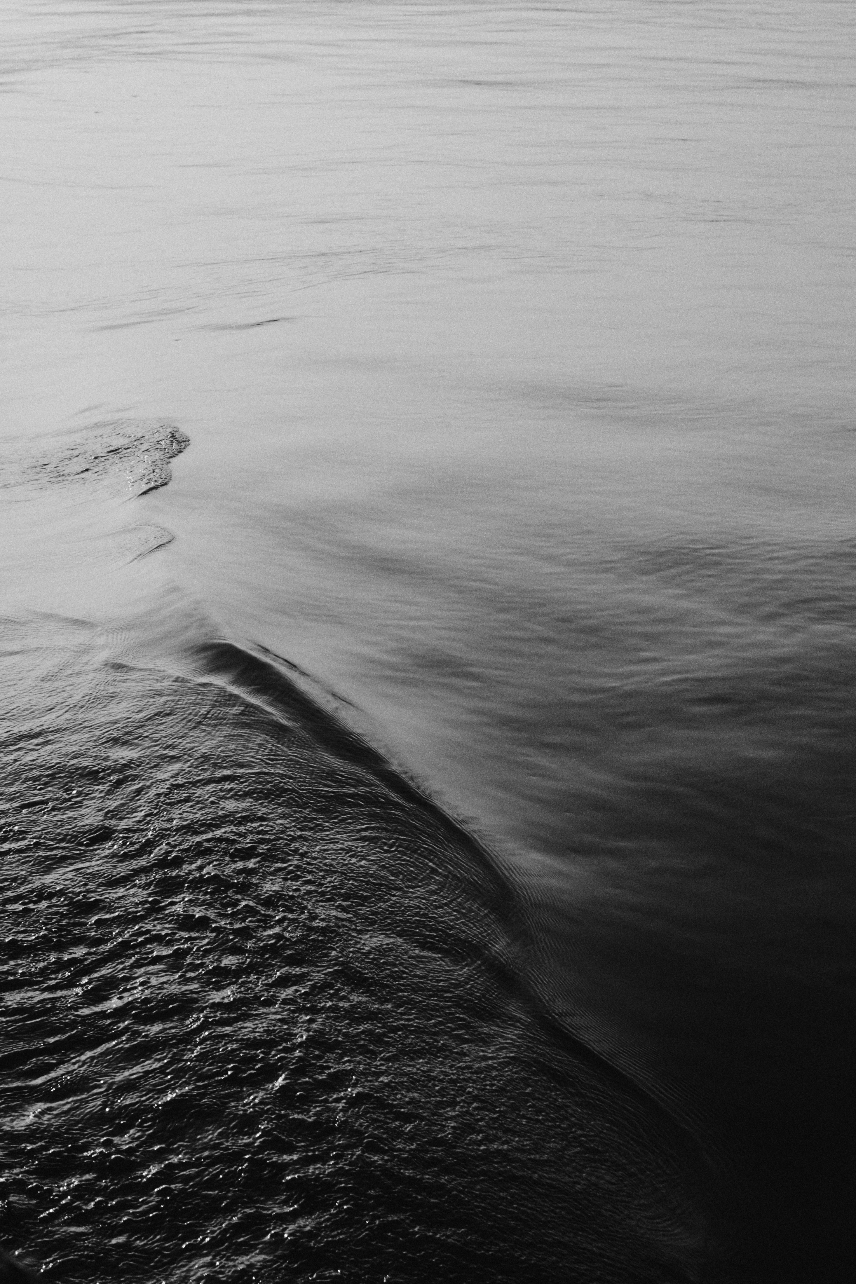 Photo by Kabiur Rahman Riyad with Fujifilm X-T30 II