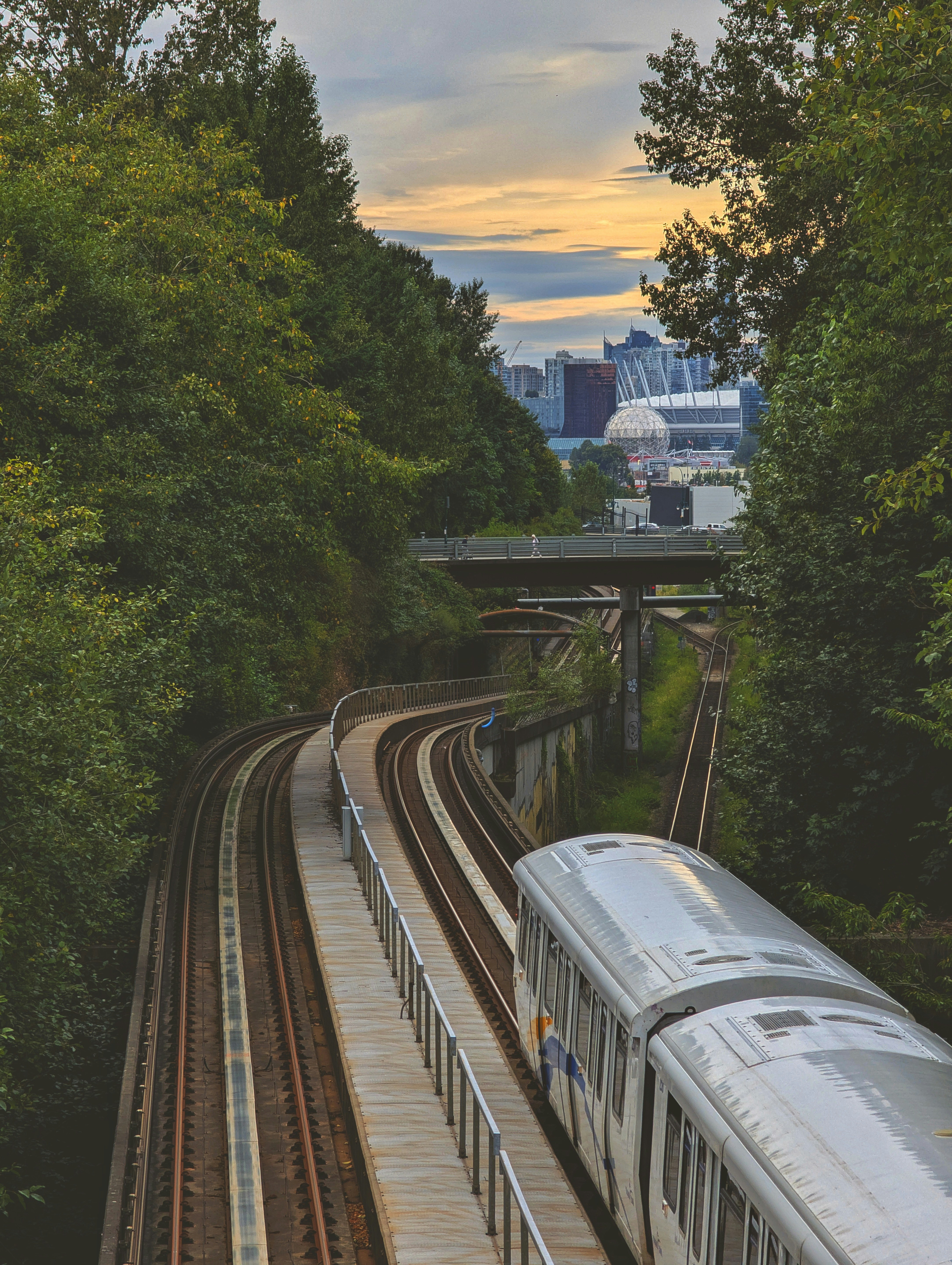 Photo by Abhijeet Singh with Google Pixel 9 Pro