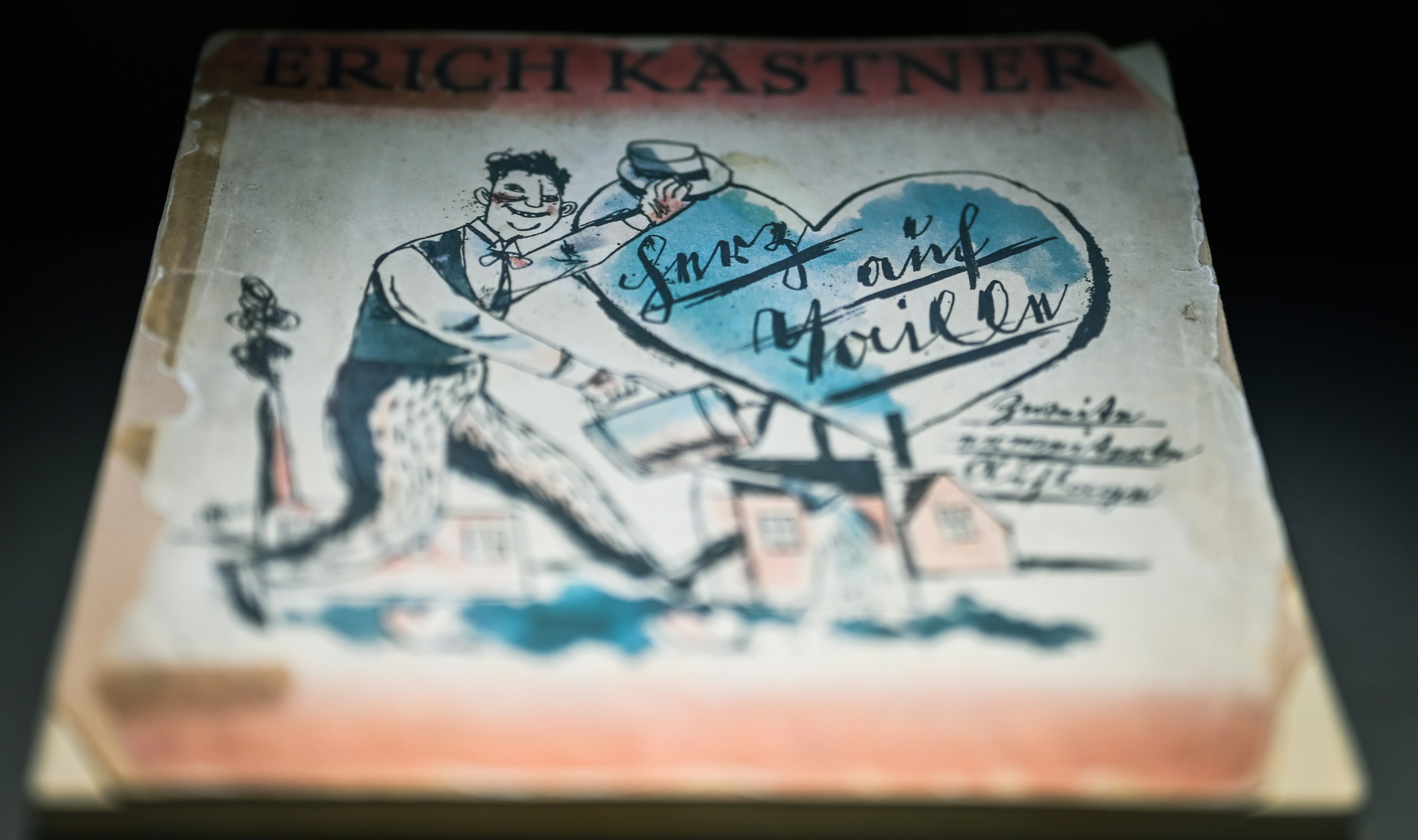 Photo by Gabriela with Nikon Z6 III