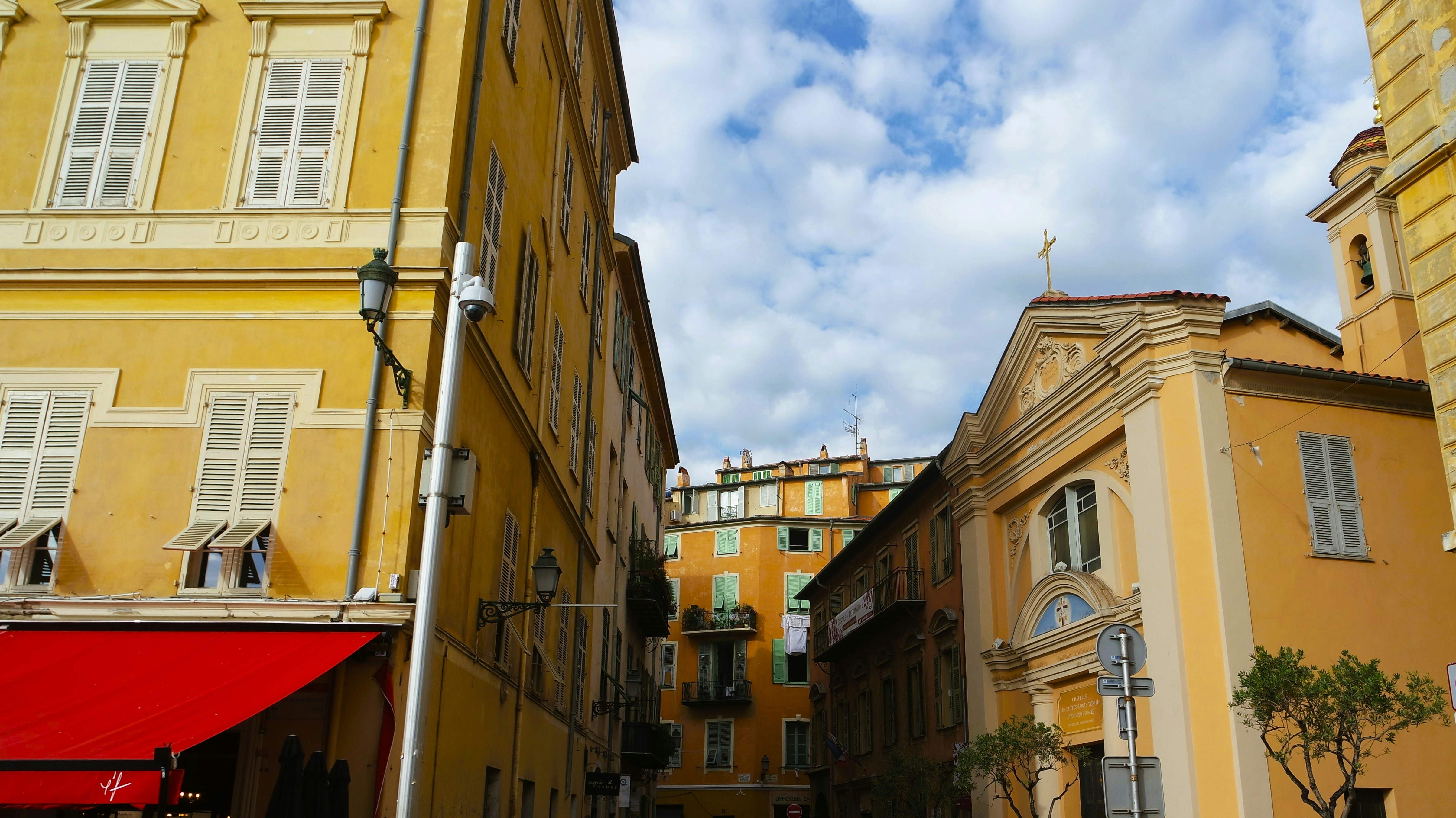 Photo by Amy W. with Samsung NX3000