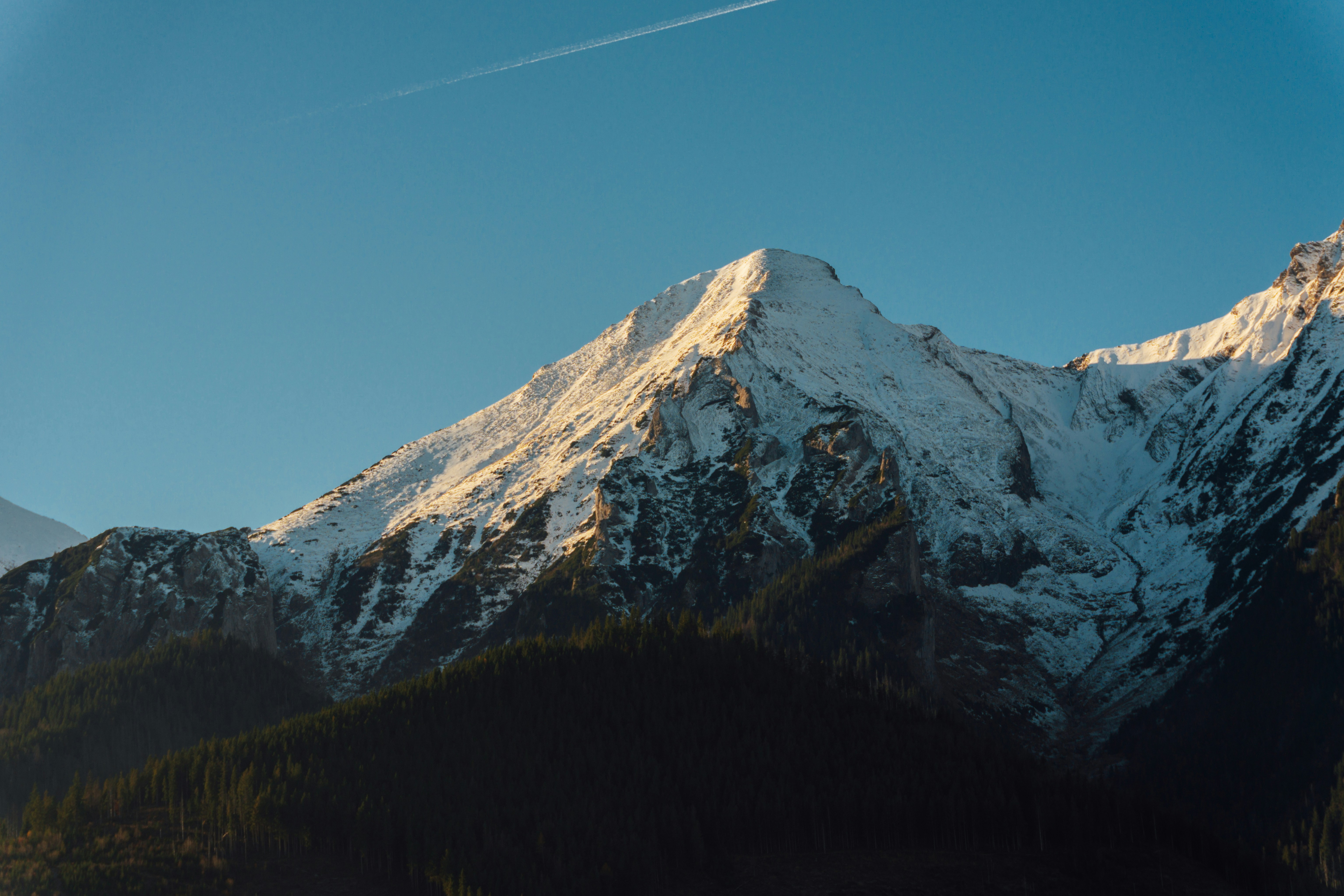 Photo by Raymond Petrik with Sony Sony ZV-E10 II