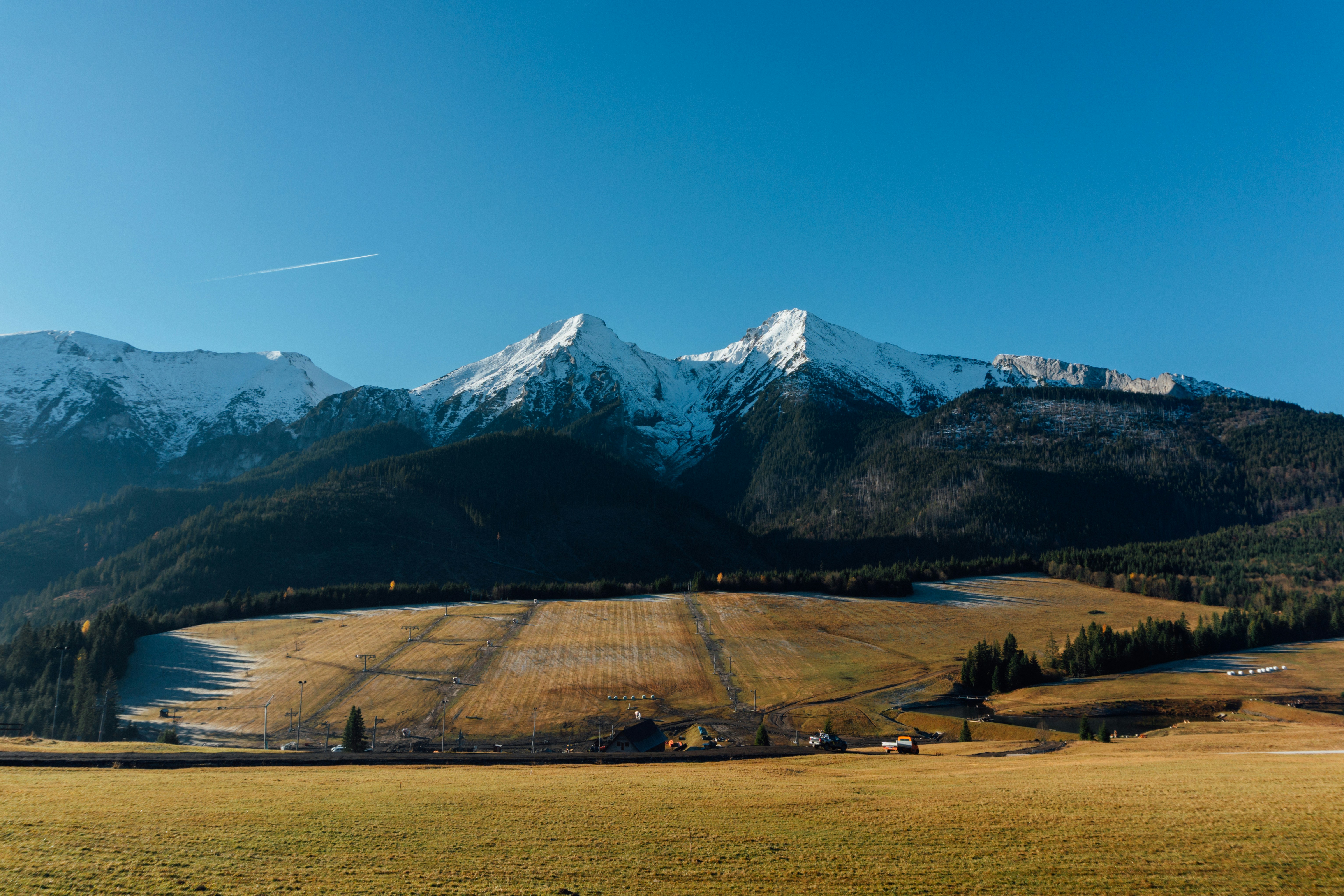 Photo by Raymond Petrik with Sony Sony ZV-E10 II