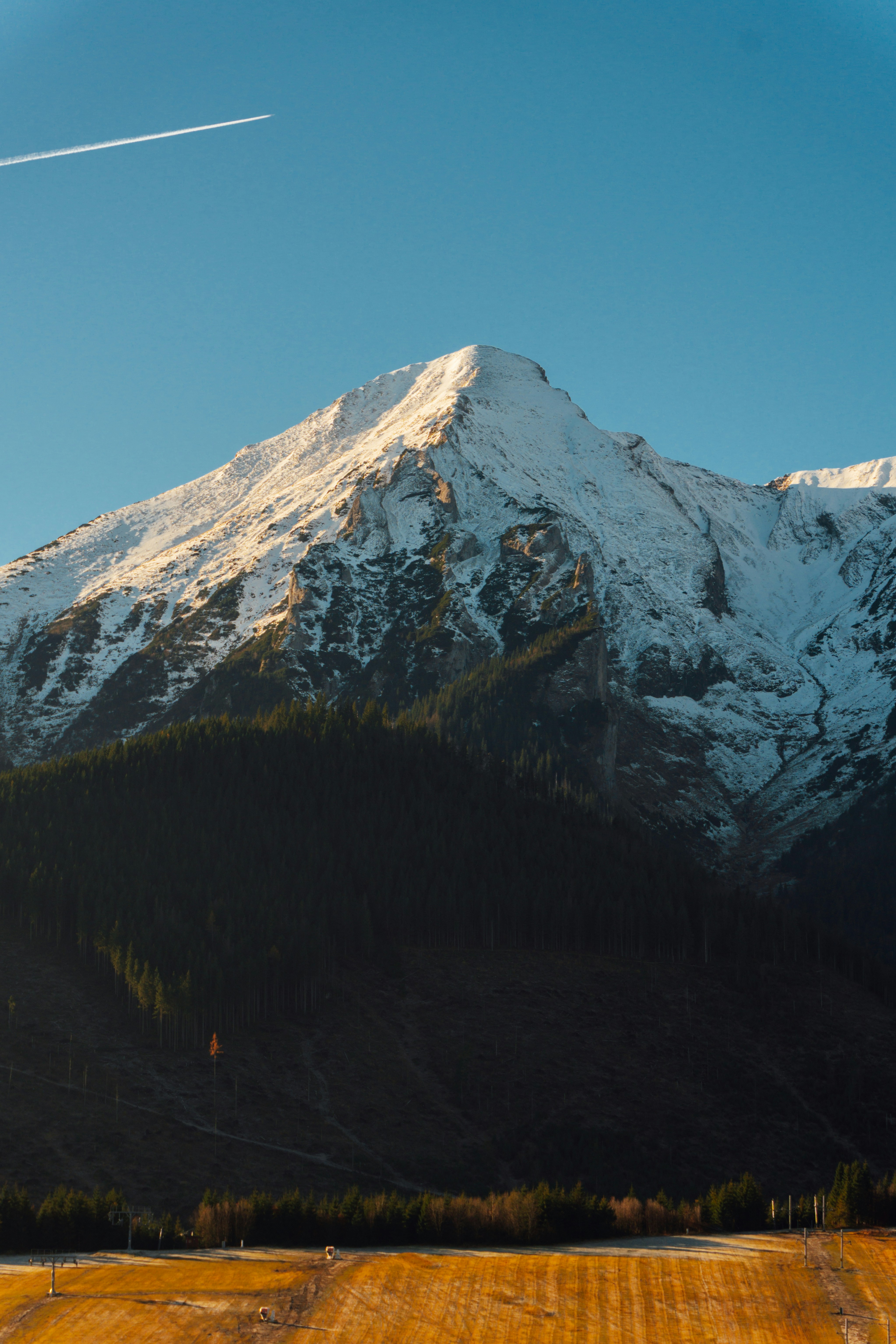 Photo by Raymond Petrik with Sony Sony ZV-E10 II