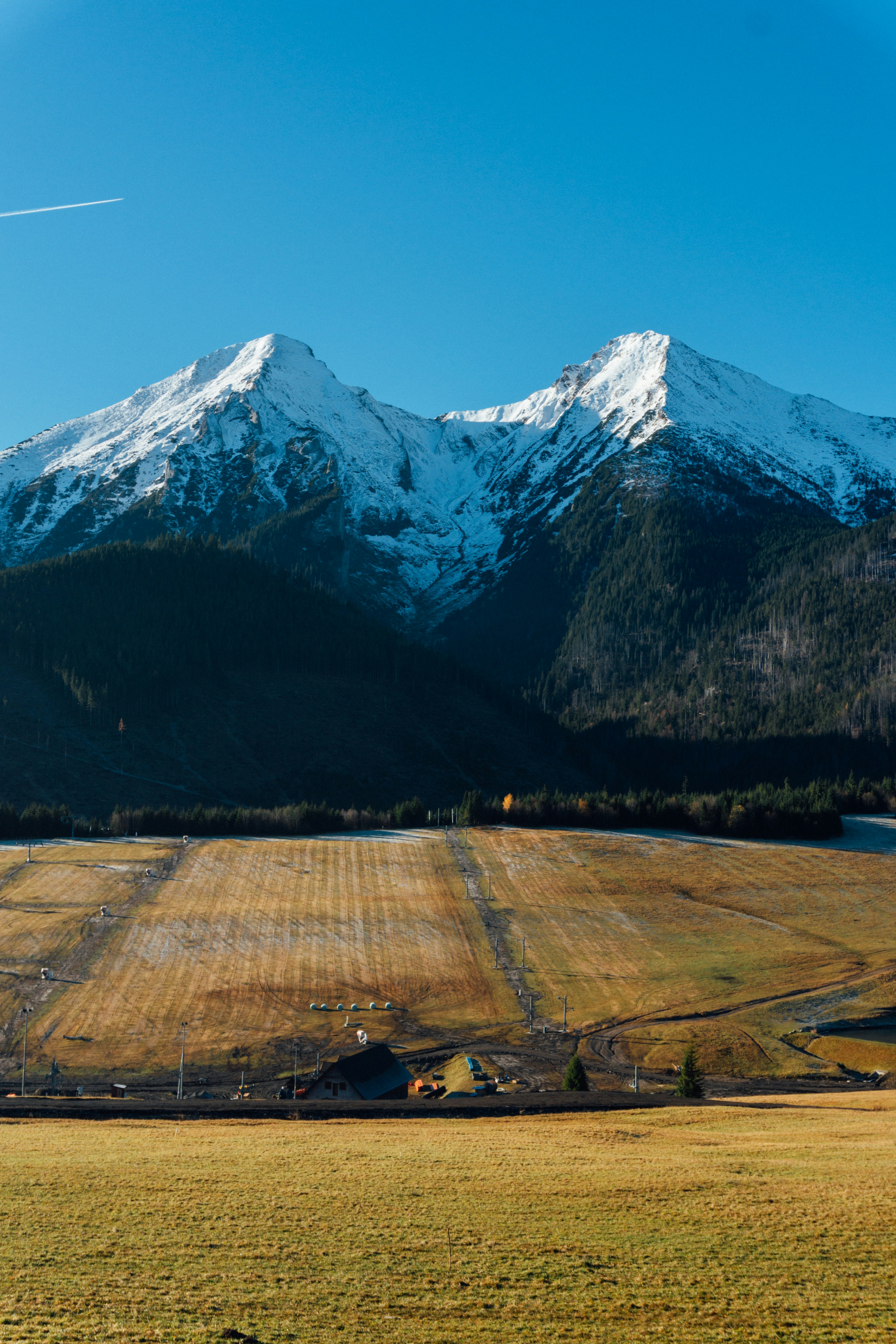 Photo by Raymond Petrik with Sony Sony ZV-E10 II