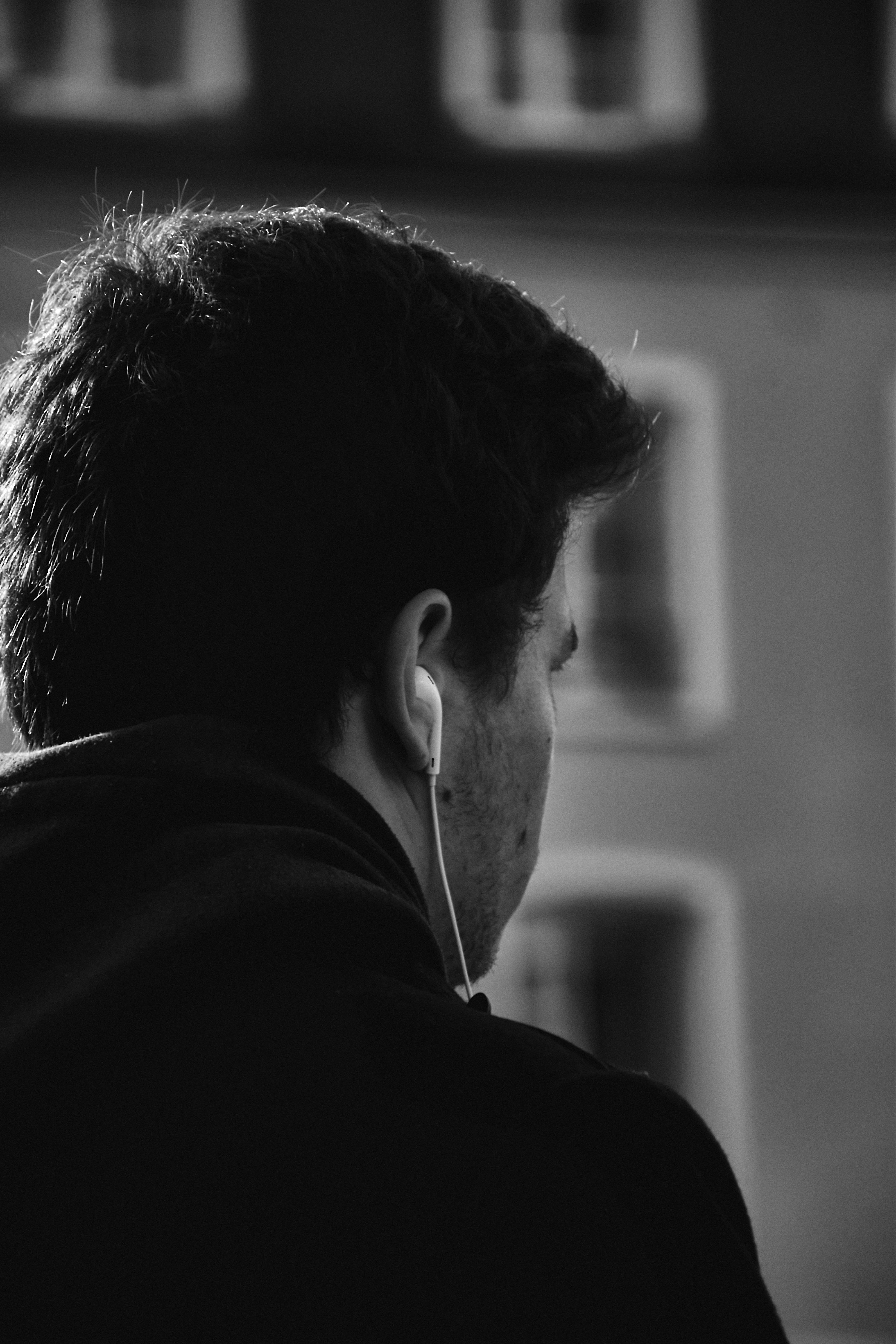 Photo by Kwami Fattah Al Sissi with Nikon D5600