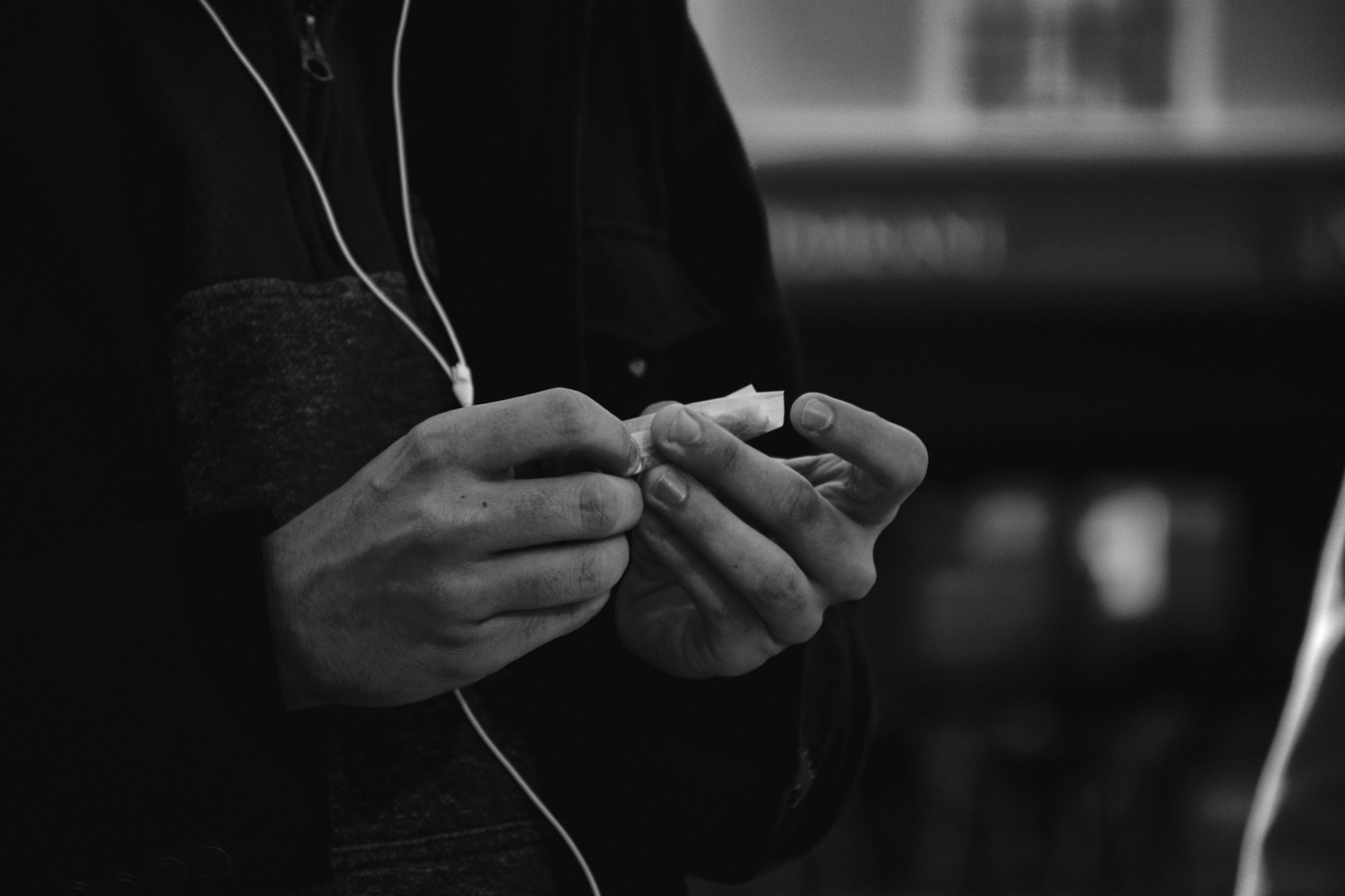 Photo by Kwami Fattah Al Sissi with Nikon D5600