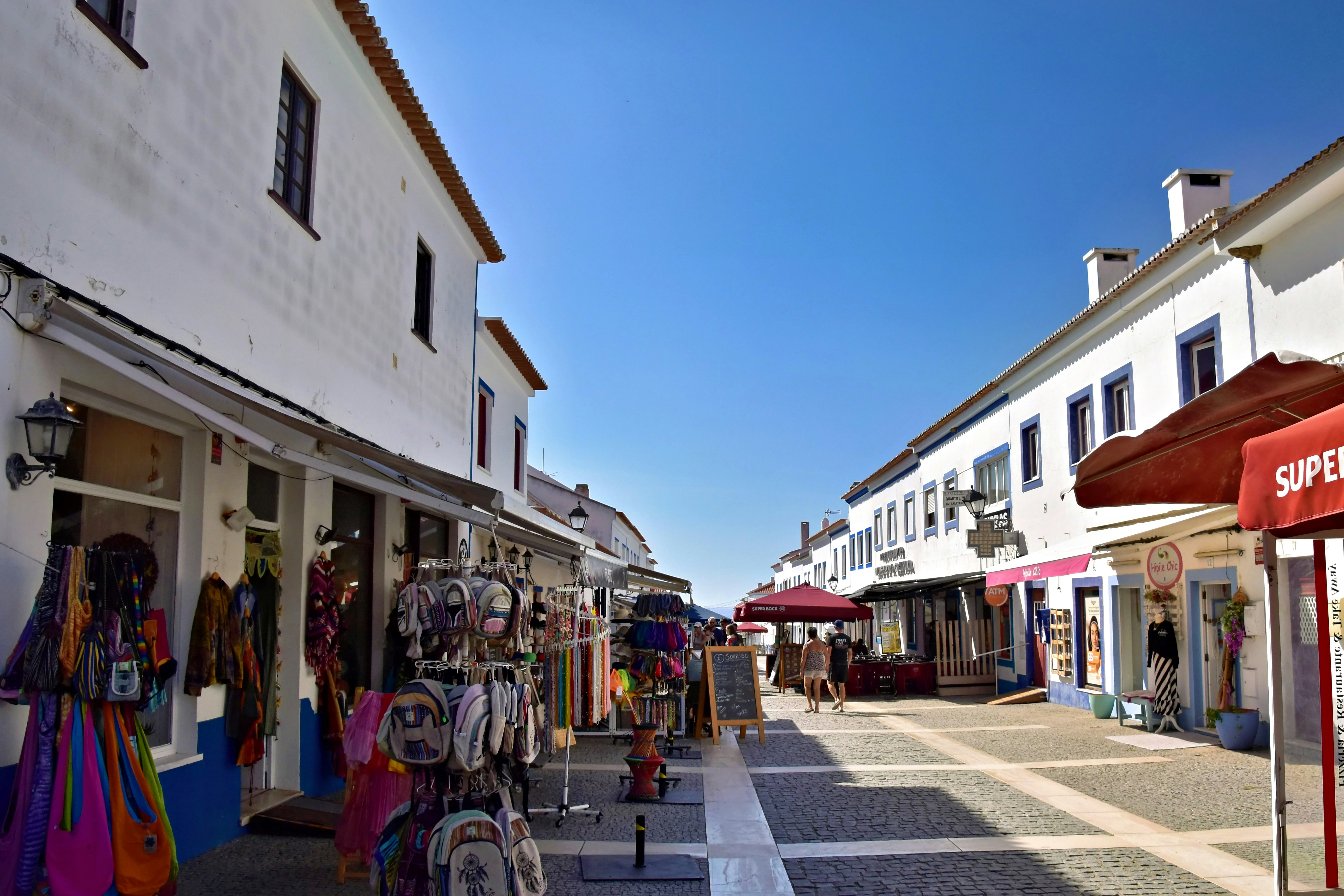 Photo by Jeffrey Eisen with Nikon D5600