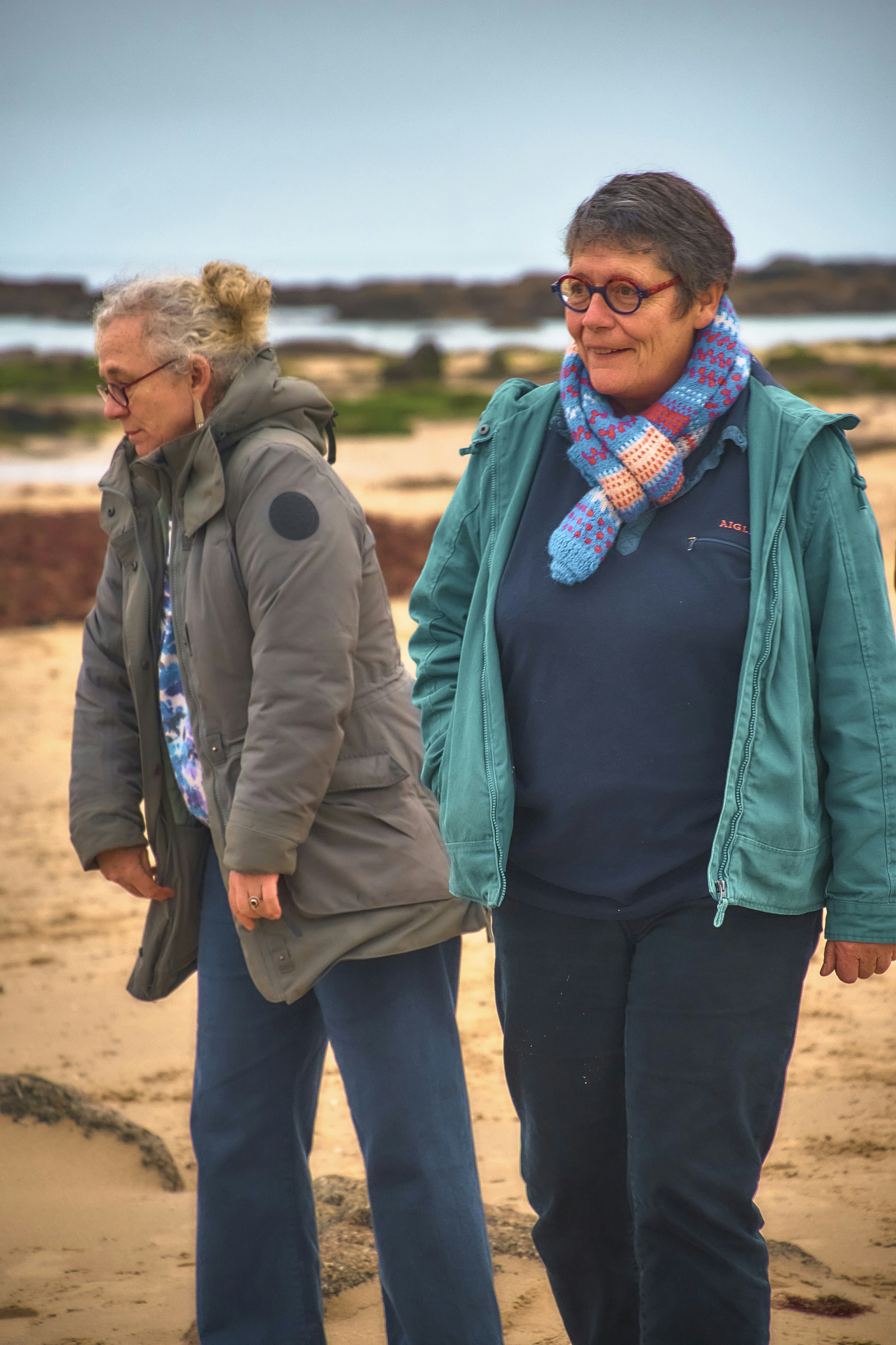 Photo by Kwami Fattah Al Sissi with Nikon Z9