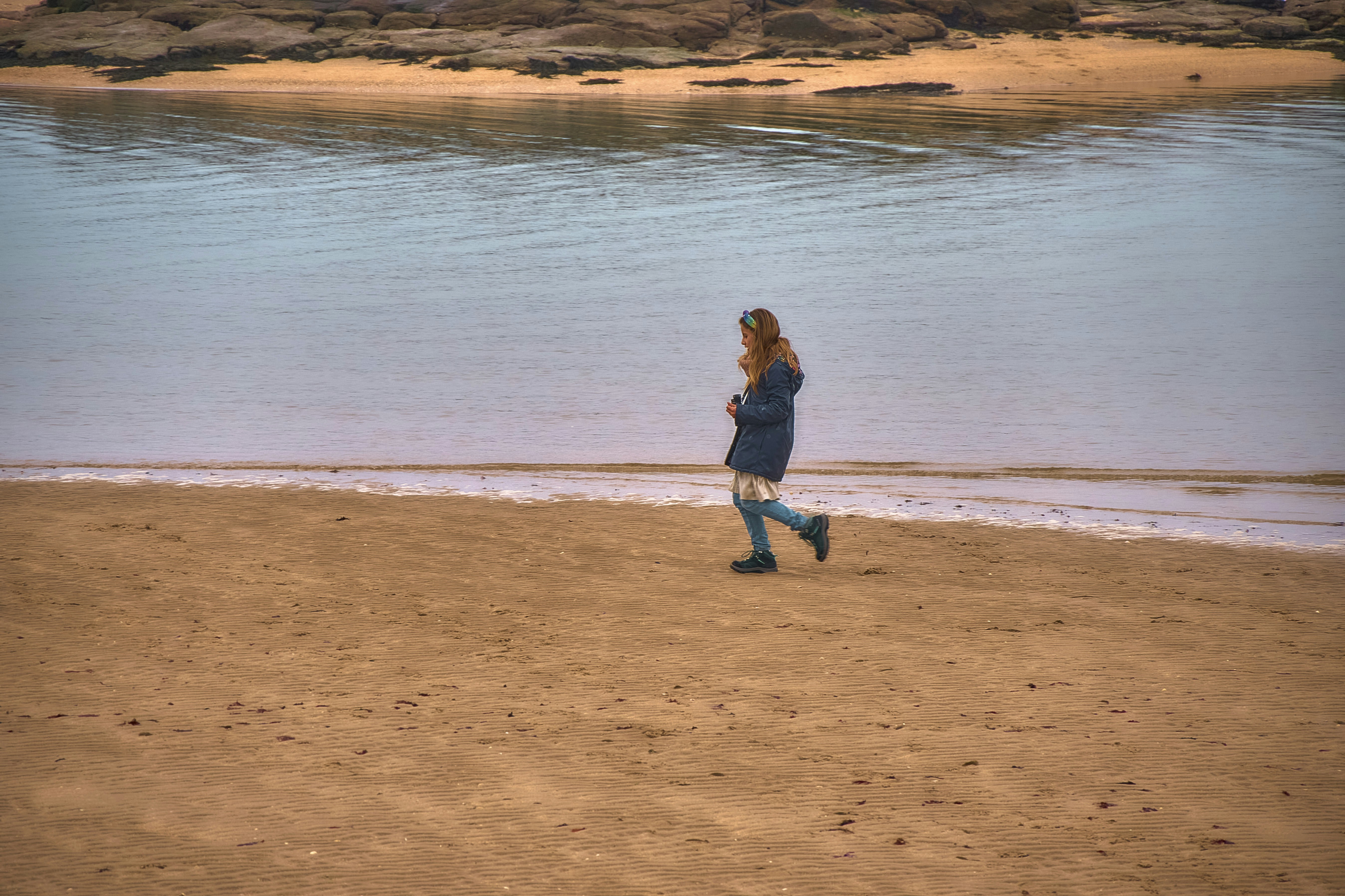 Photo by Kwami Fattah Al Sissi with Nikon Z9