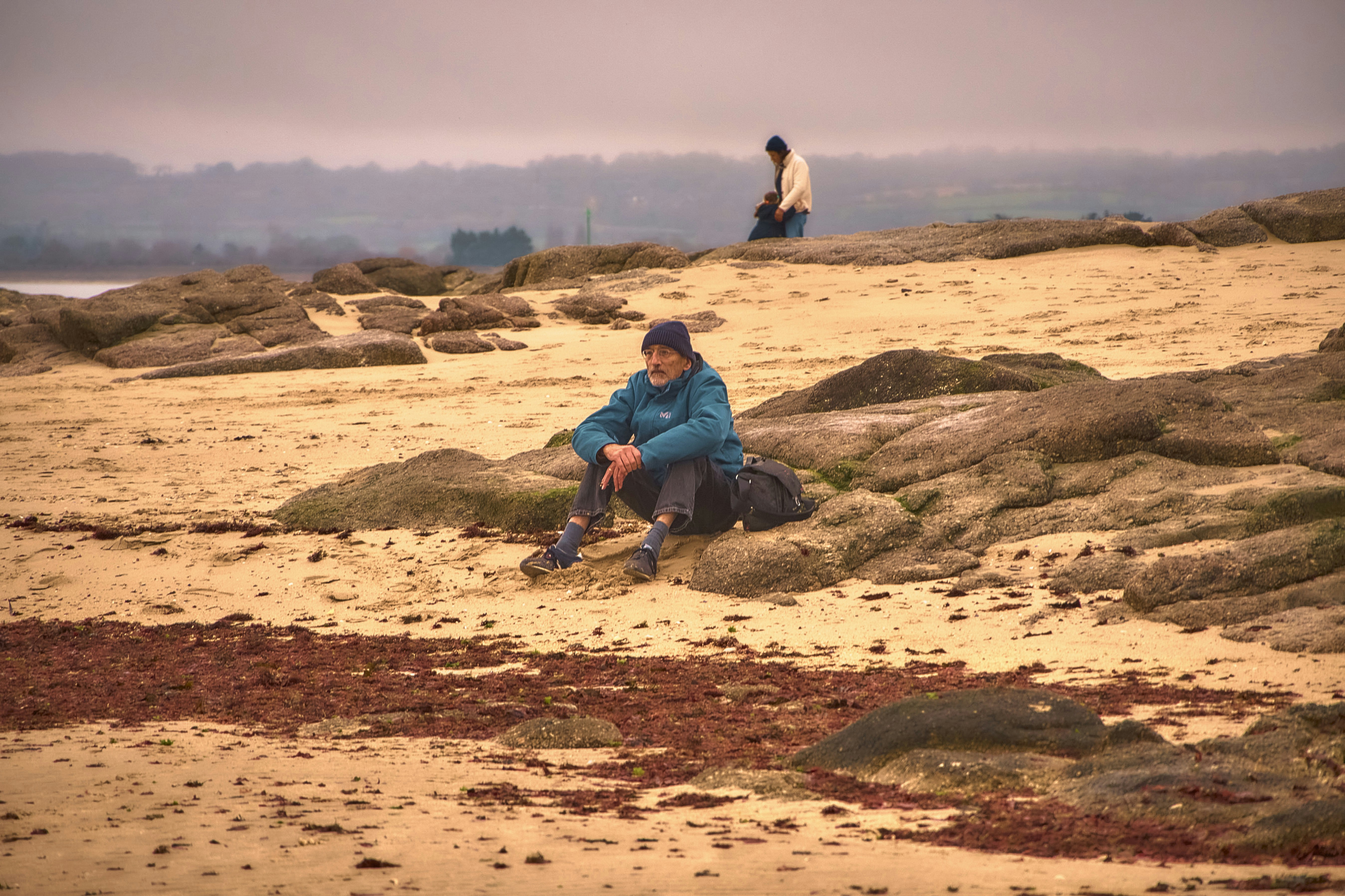 Photo by Kwami Fattah Al Sissi with Nikon Z9