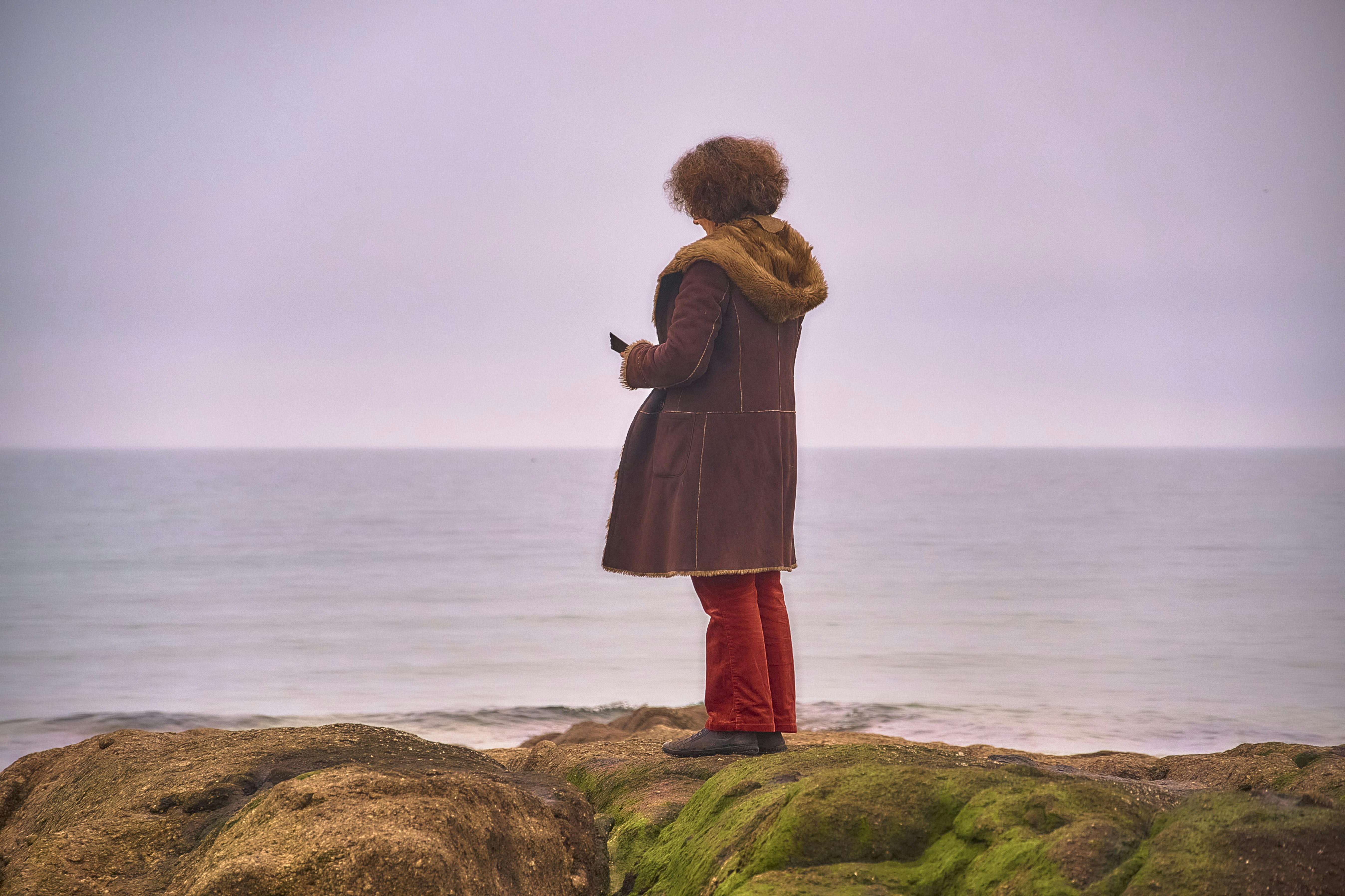 Photo by Kwami Fattah Al Sissi with Nikon Z9