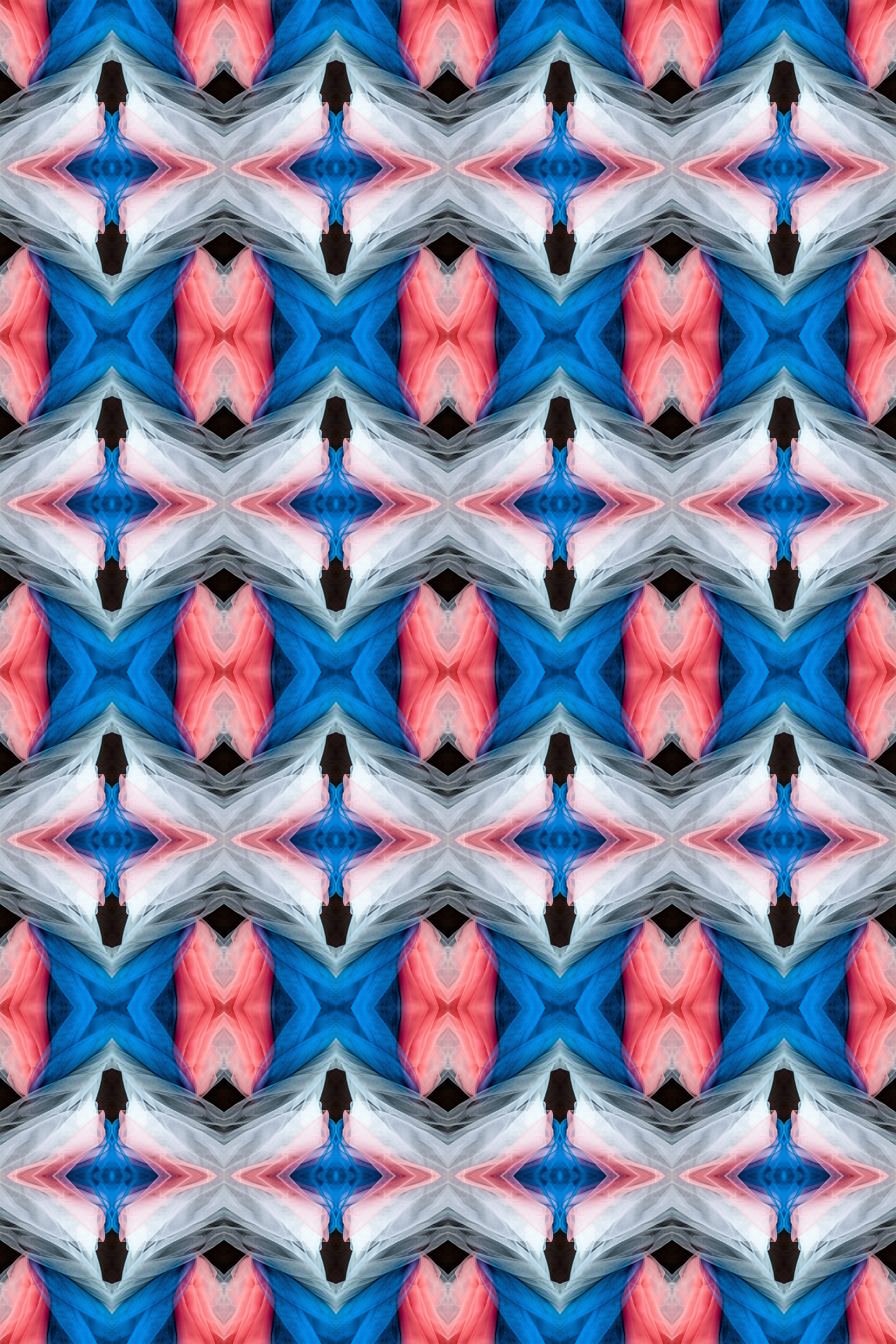 Photo by Le Tia with Canon EOS 5D Mark IV