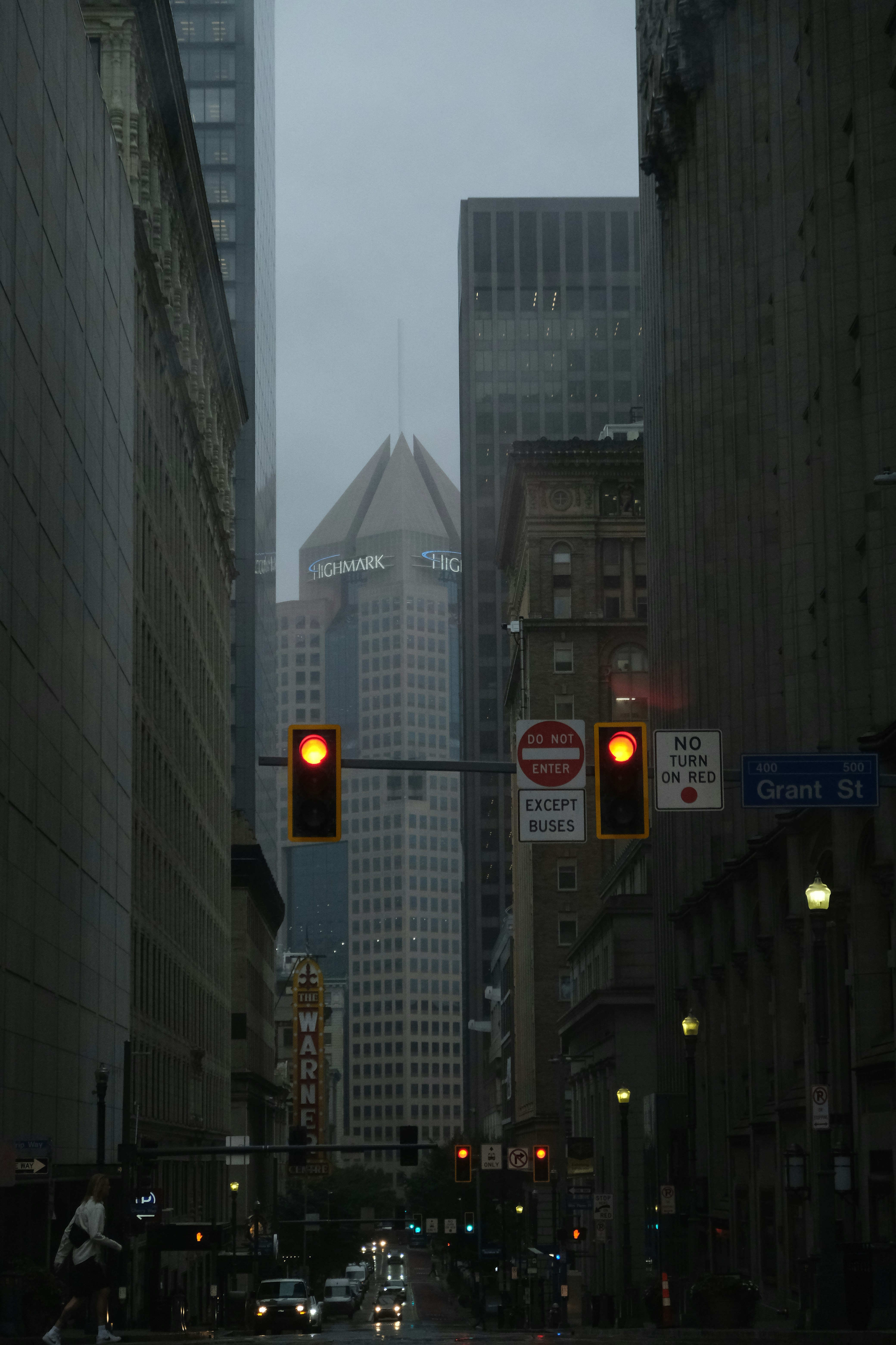 Photo by Filming & CO. with Fujifilm X-T3