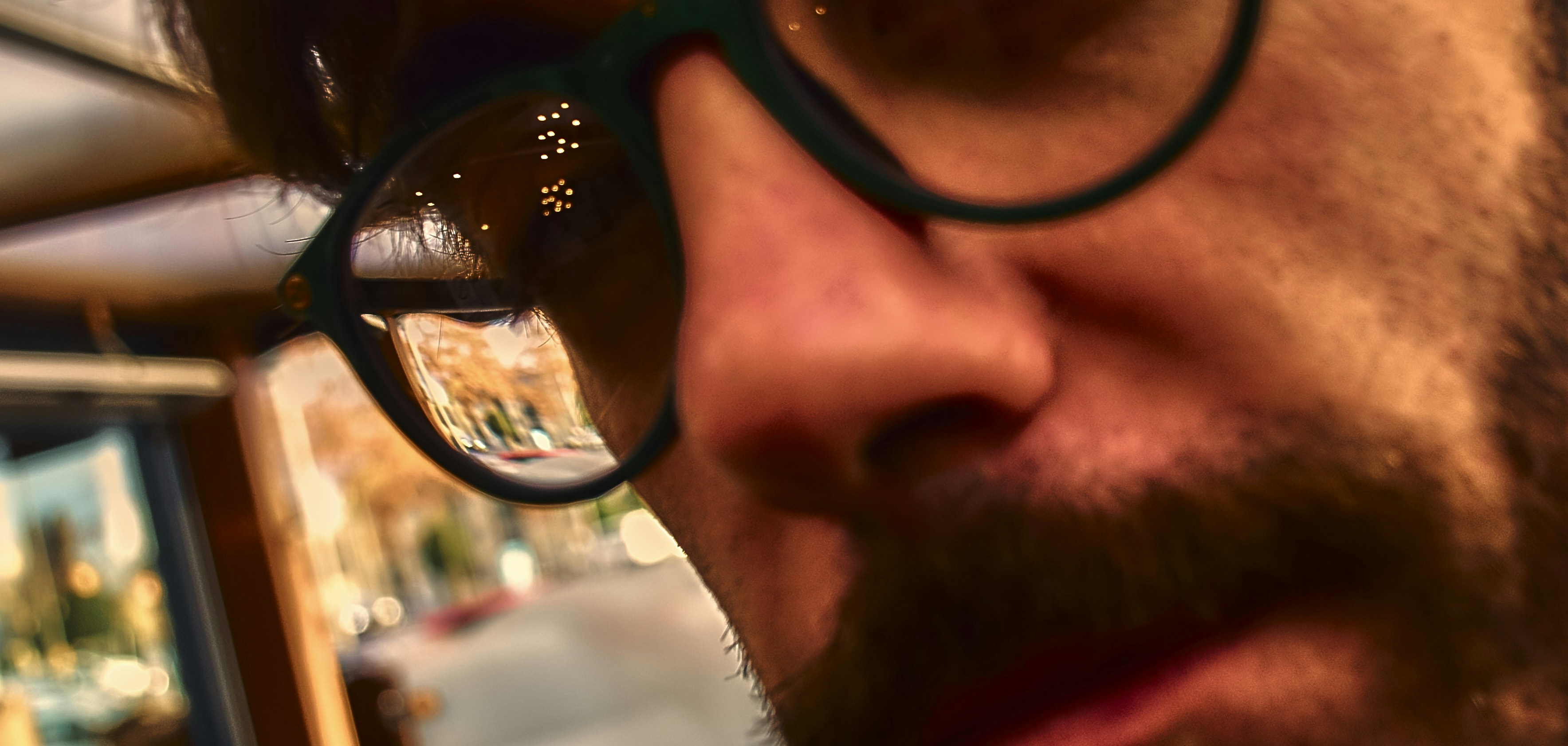 Photo by Kwami Fattah Al Sissi with Nikon D5600