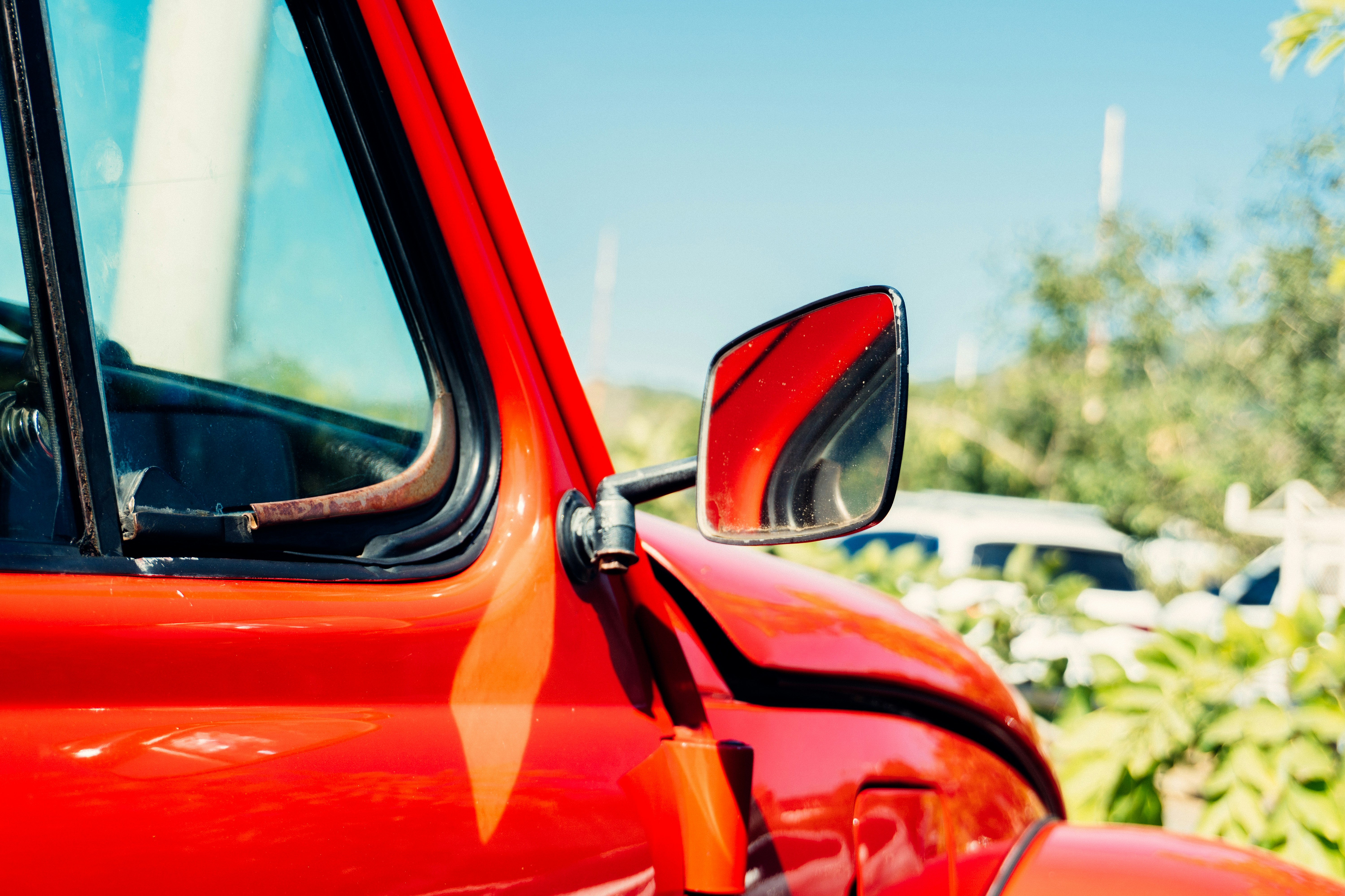 Photo by Leonardo Vargas with Sony Alpha 6400