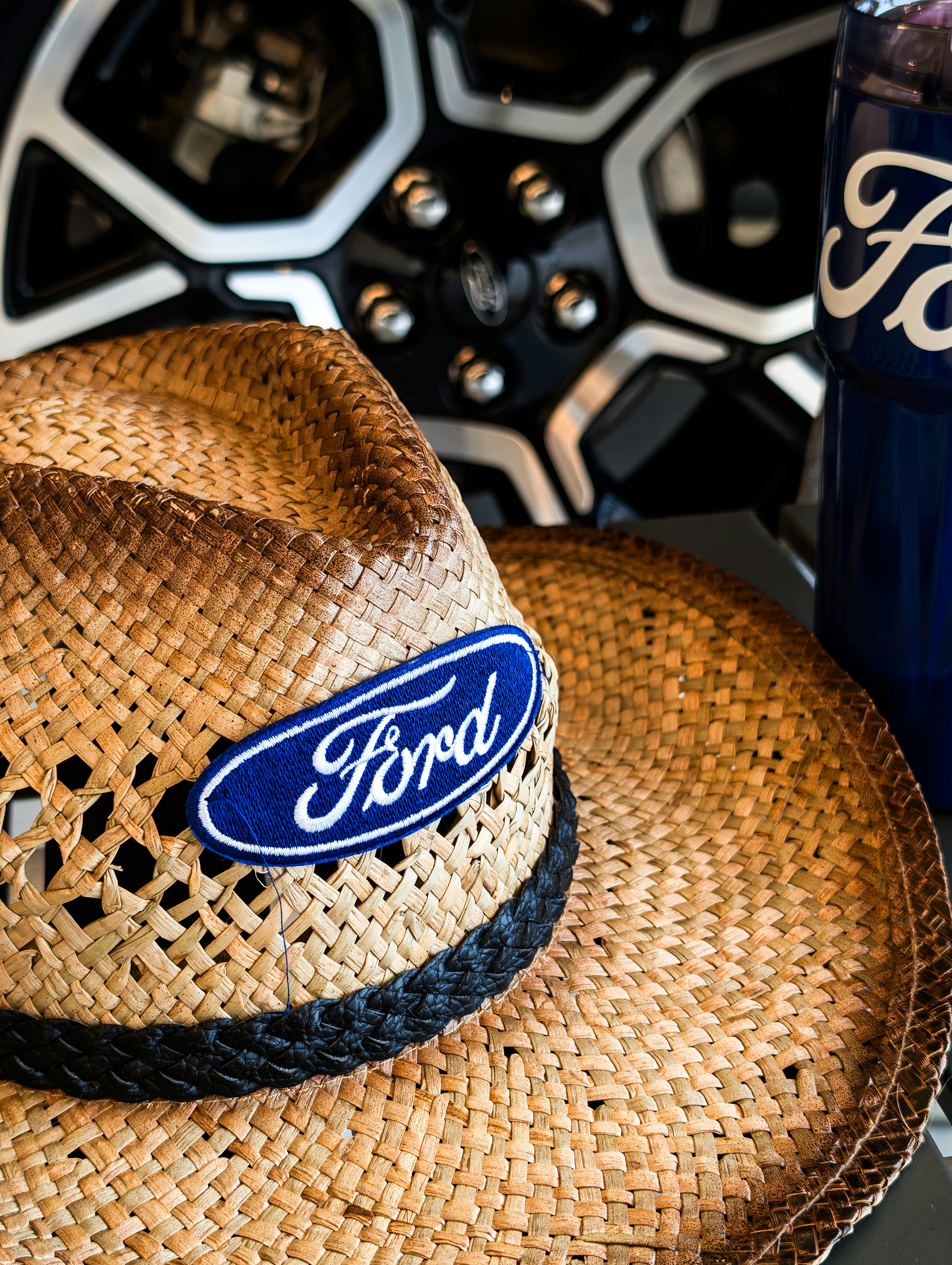 Sample photo from Google Pixel 10 Pro XL