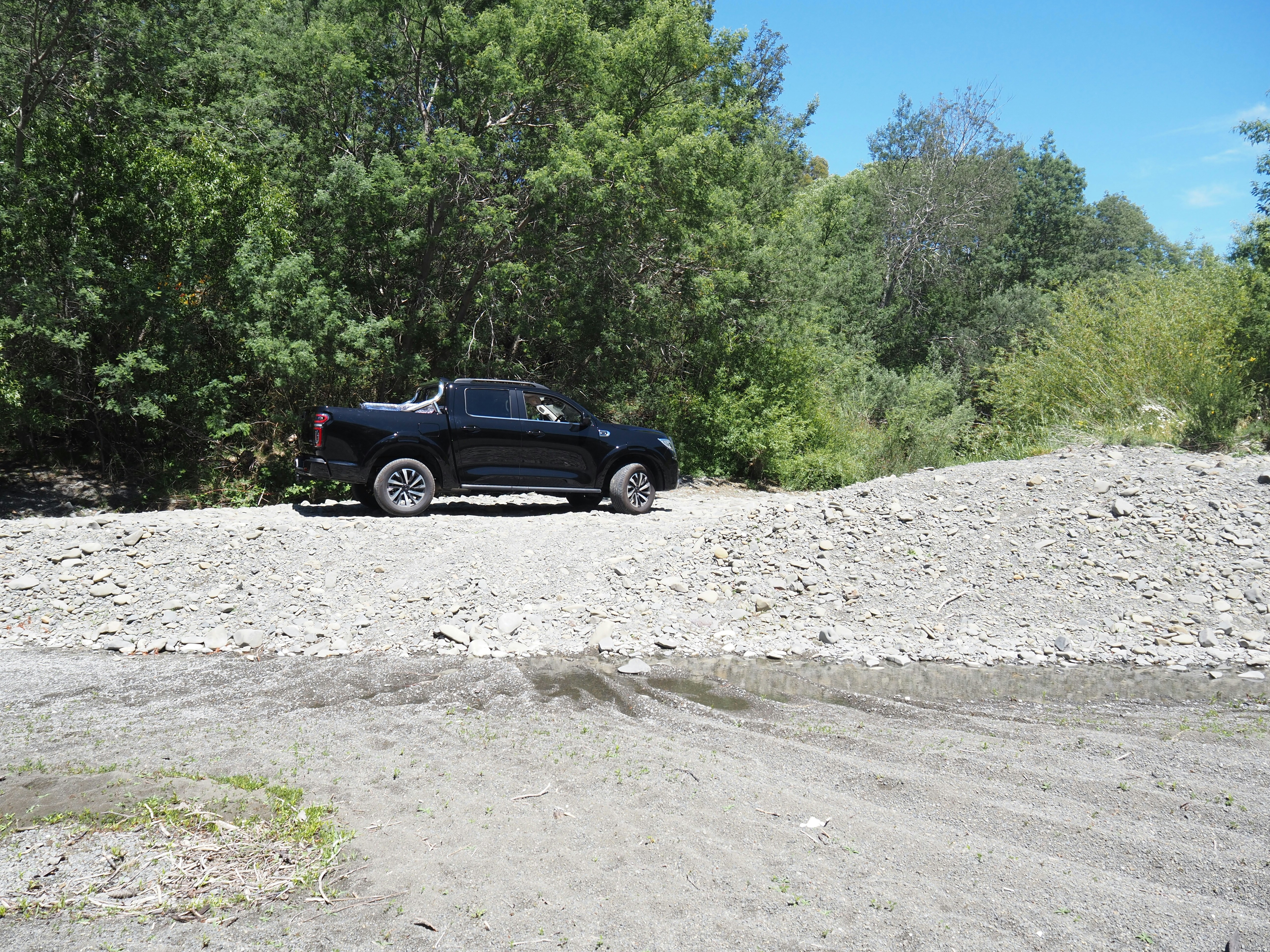 Jason Dodd (@wildnestnz) | Komunitas Foto Unsplash