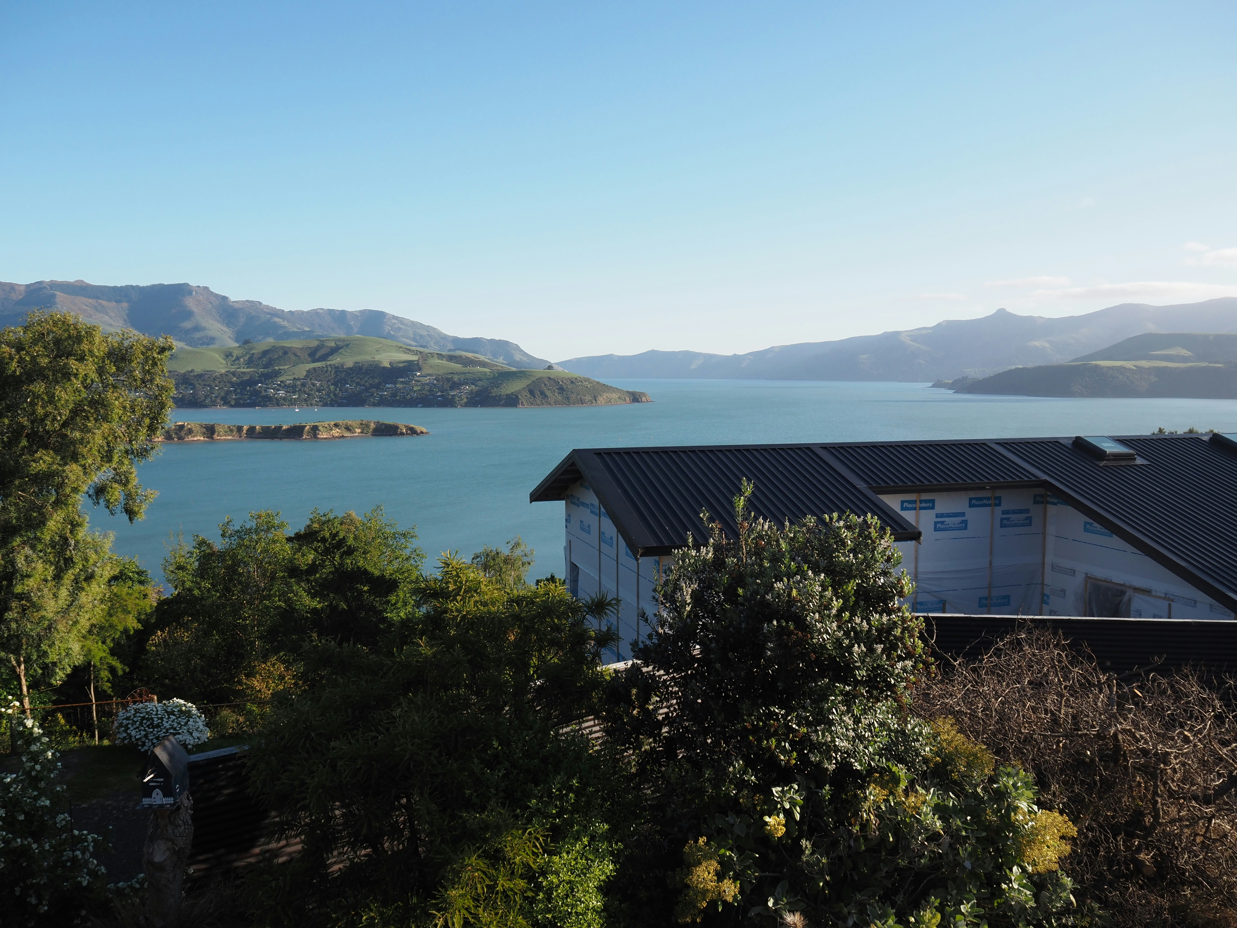 Photo by Jason Dodd with Olympus OM-D E-M10 Mark IV