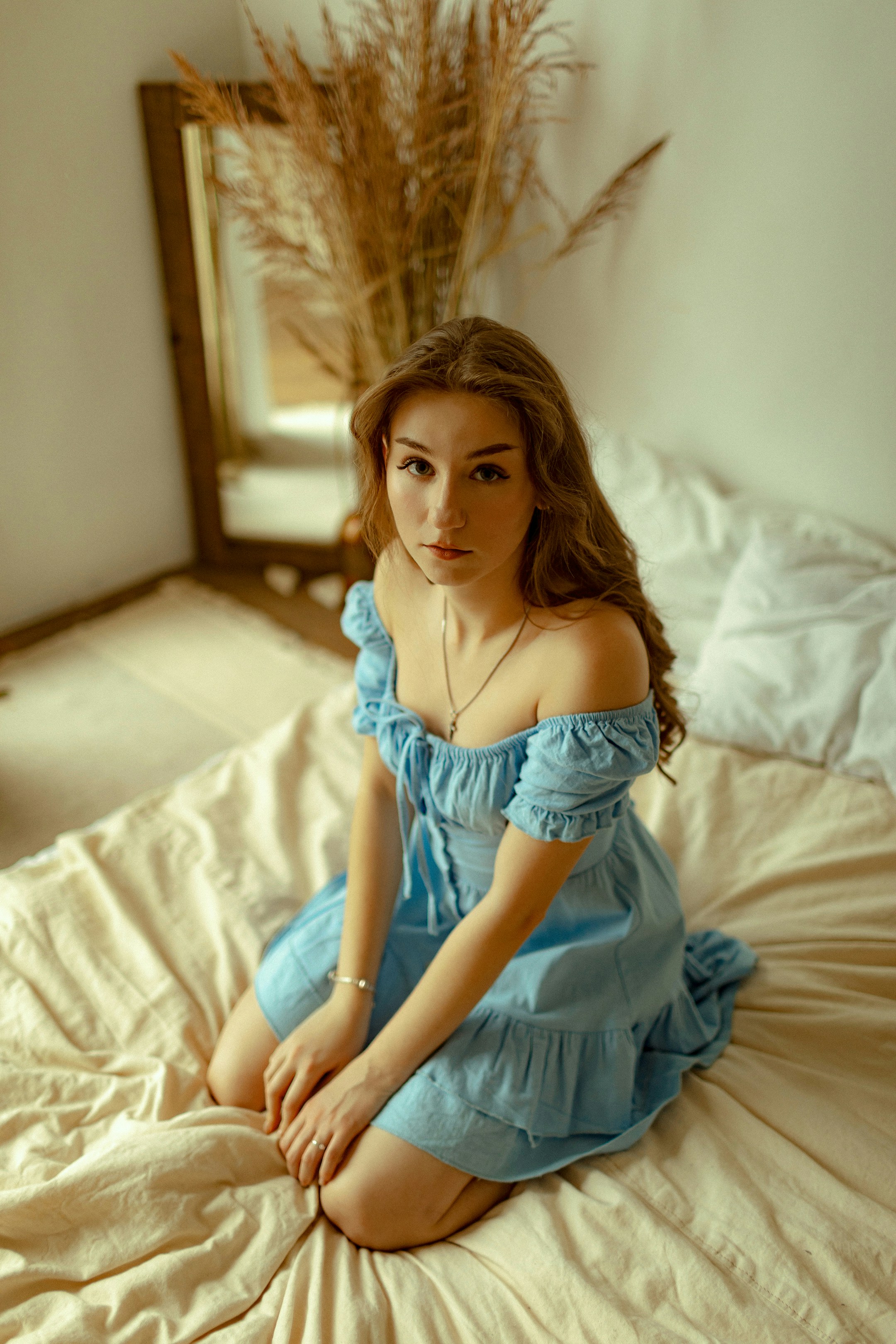 Photo by alex Roosso with Canon EOS 5D Mark IV