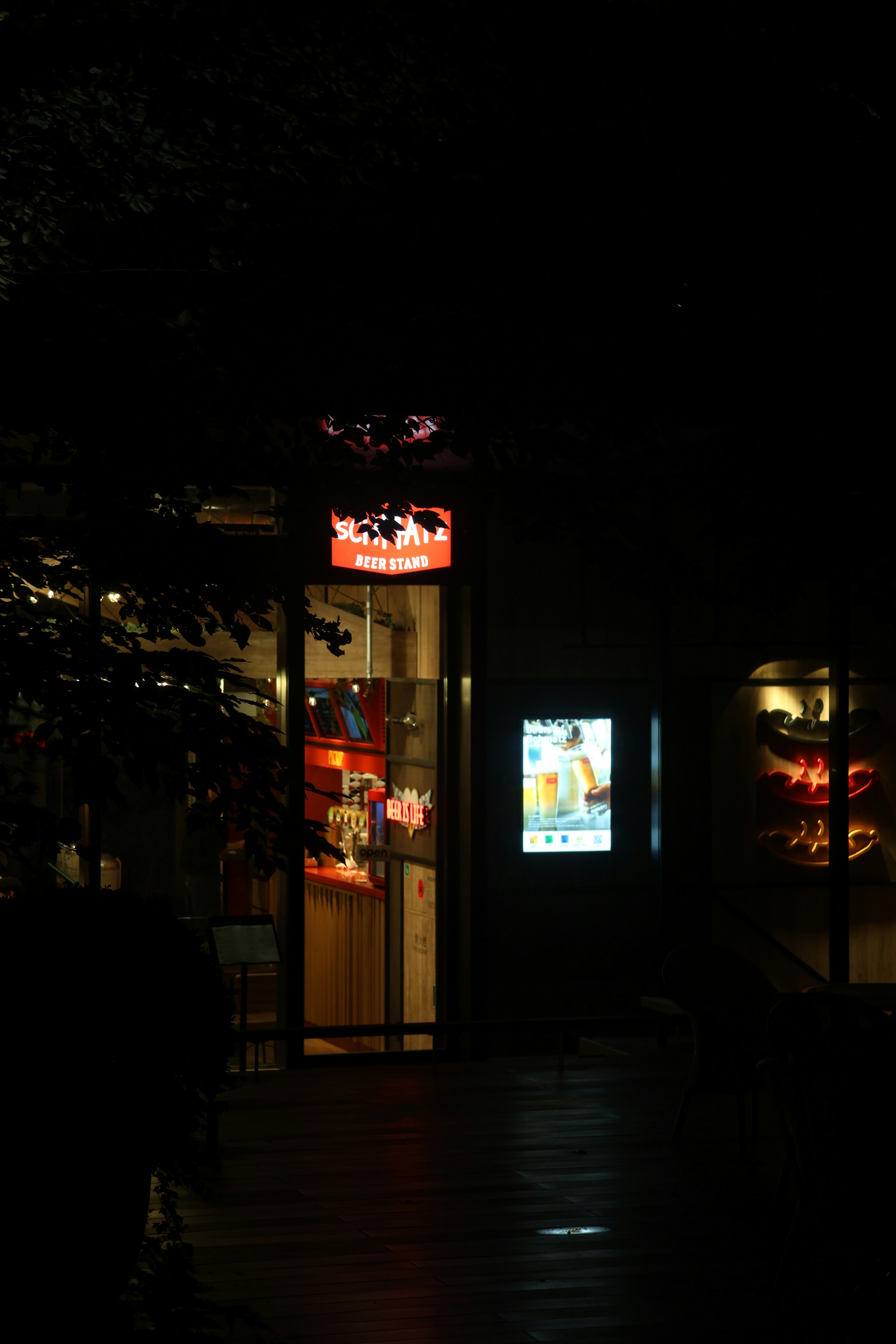 Photo by Yanhao Fang with Canon EOS R10