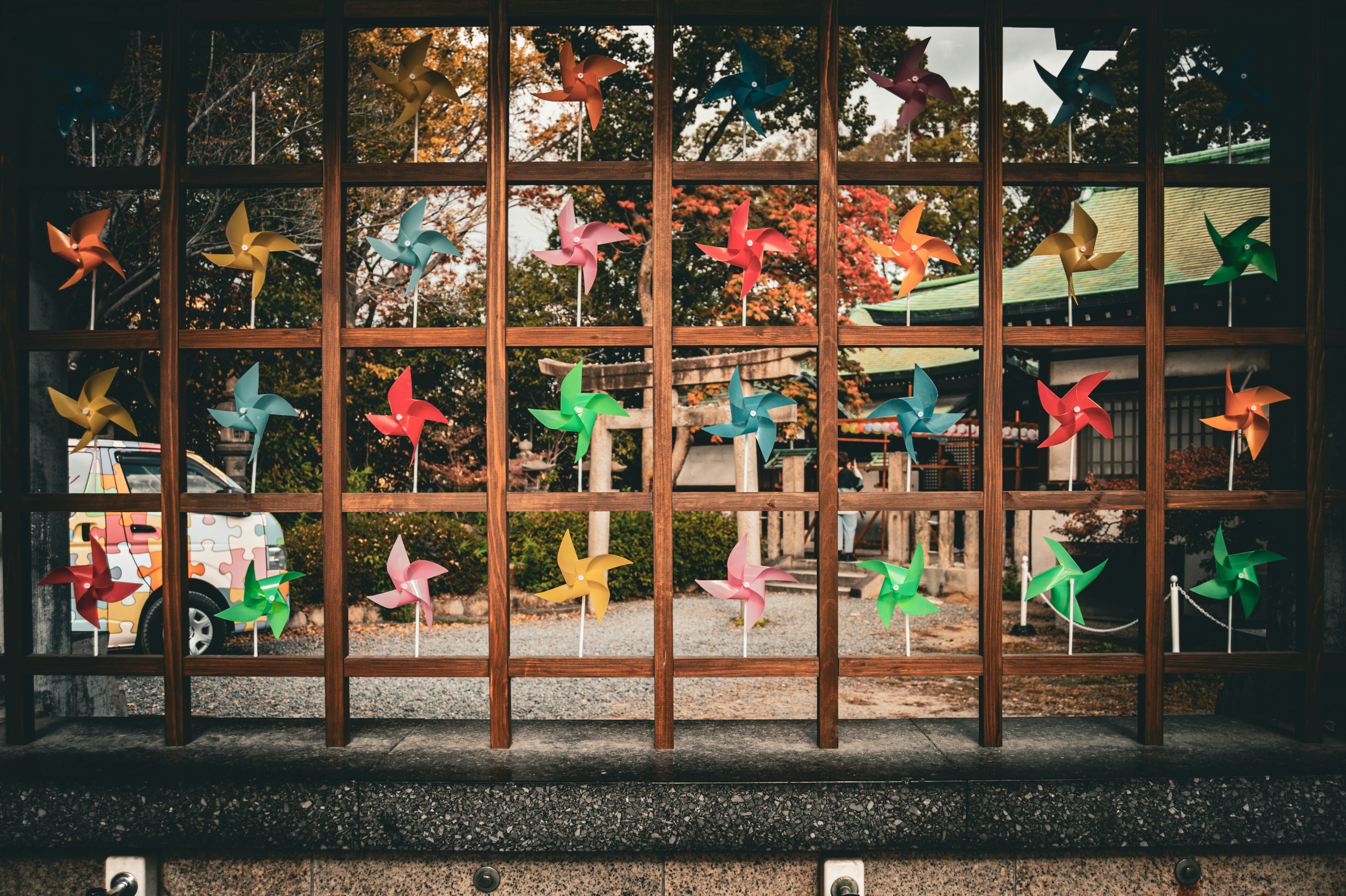 Photo by 5010 with Nikon Df