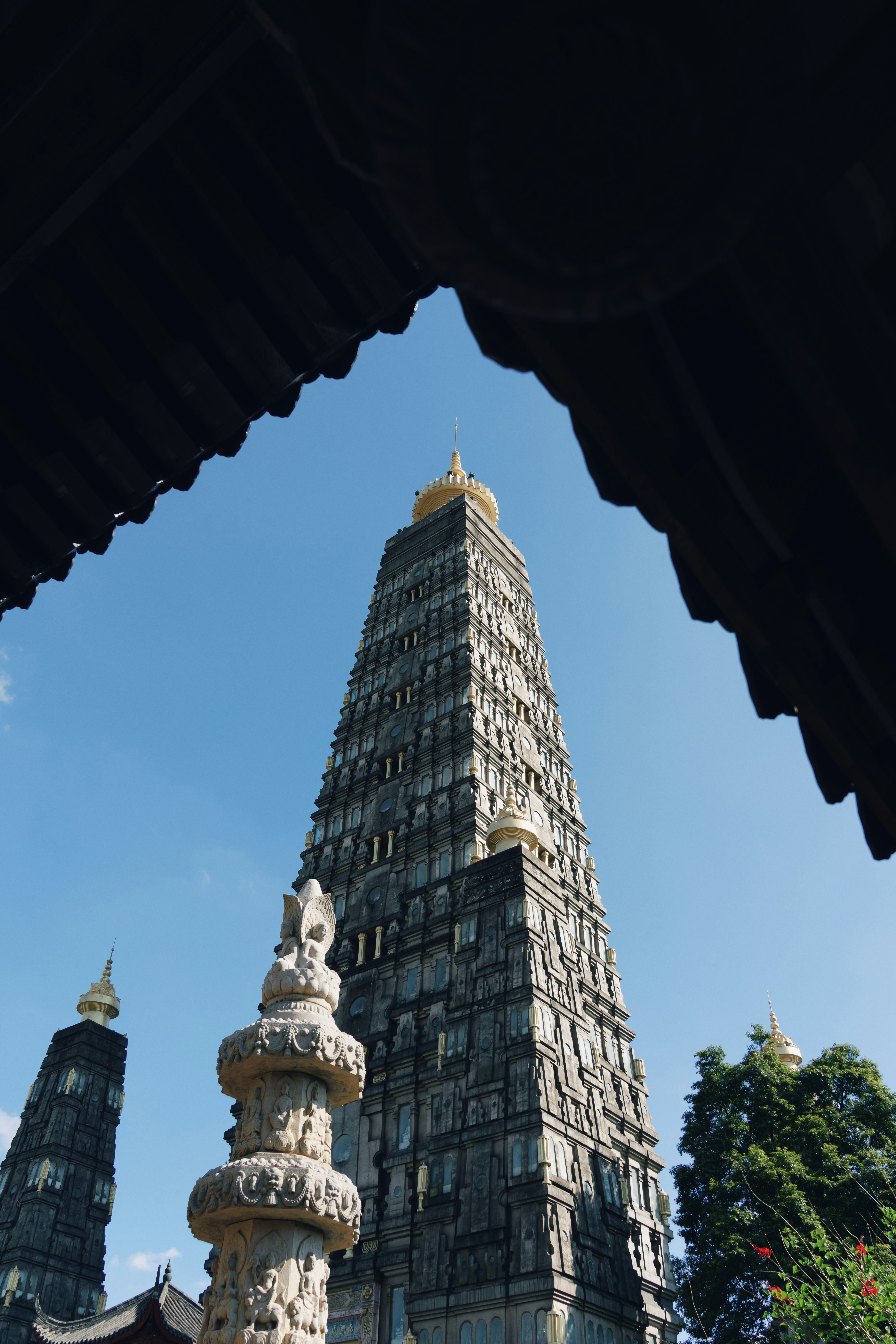 Photo by 1AmFcS with Sony Alpha 7R III