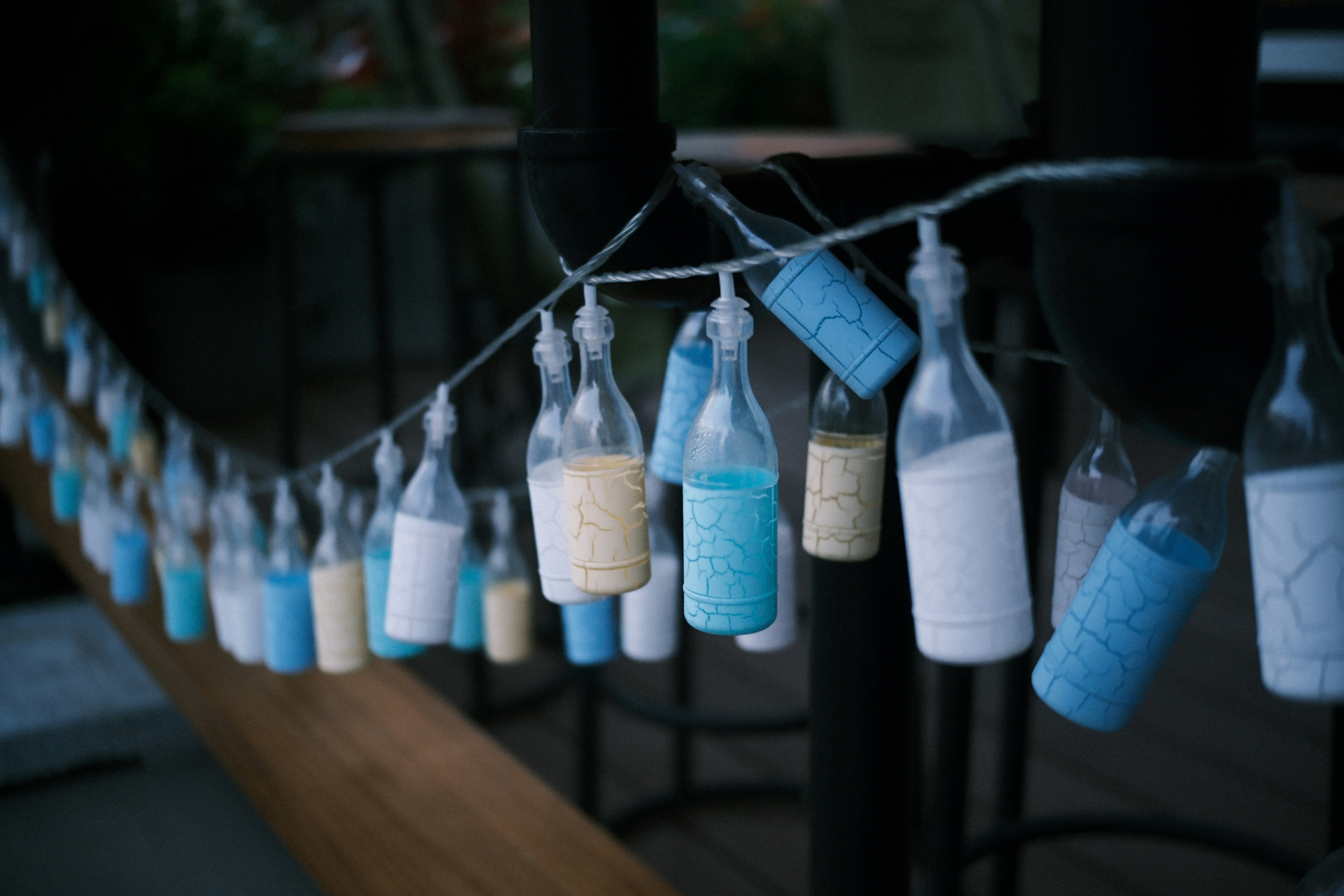 Photo by Chang Hank with Fujifilm X-M5