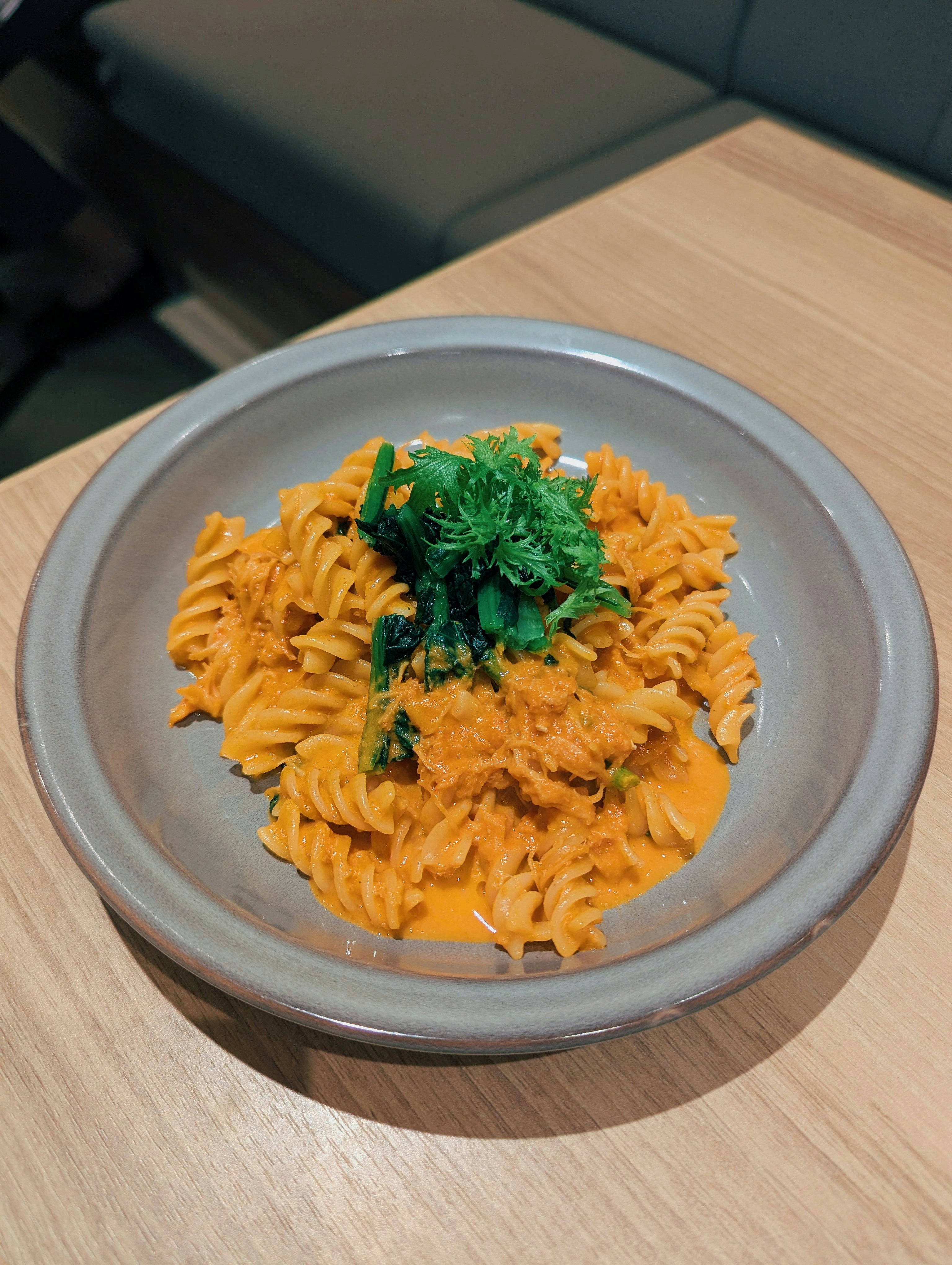 Photo by note thanun with Google Pixel 6