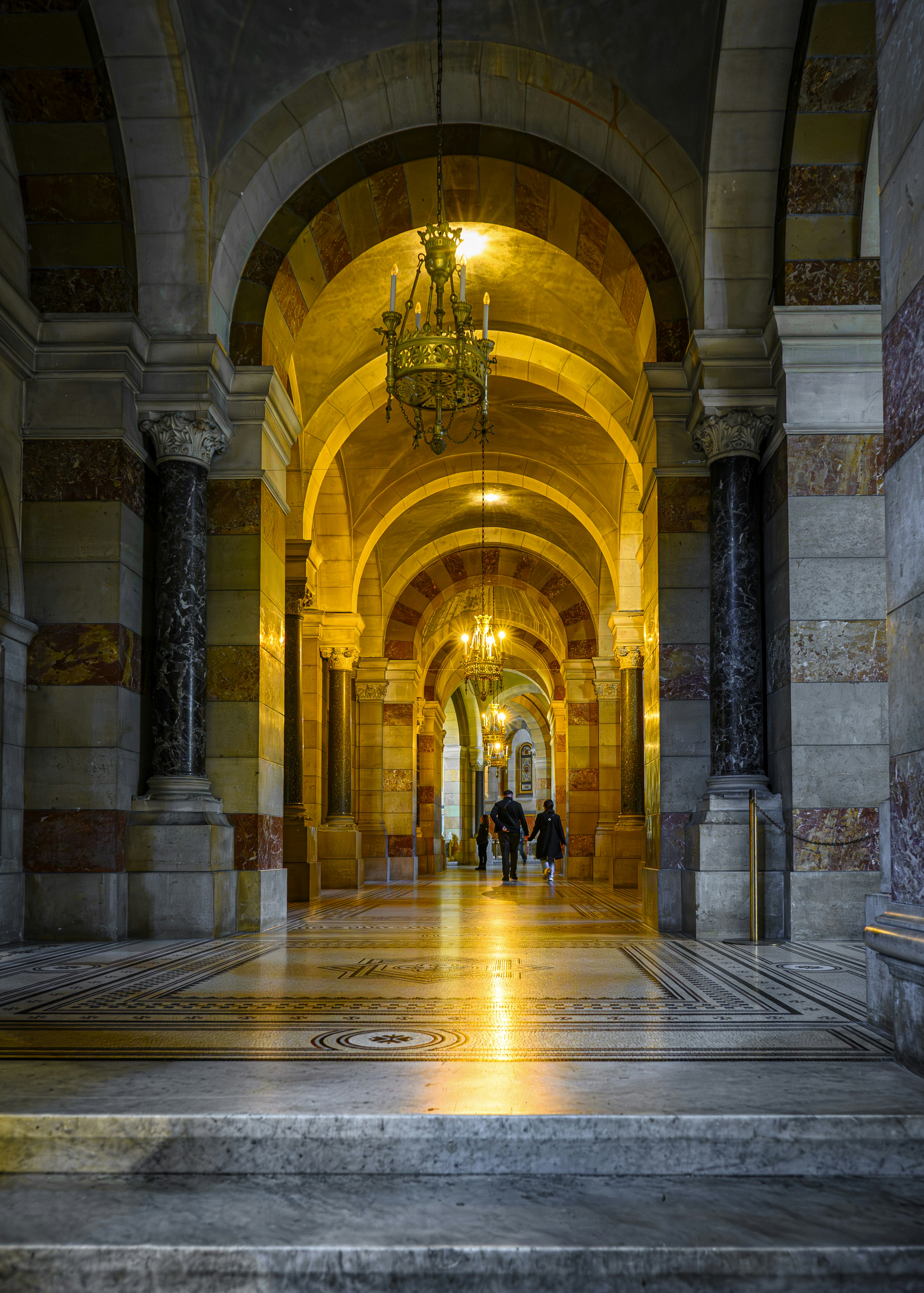 Photo by Philippe BONTEMPS with Nikon Z6 III