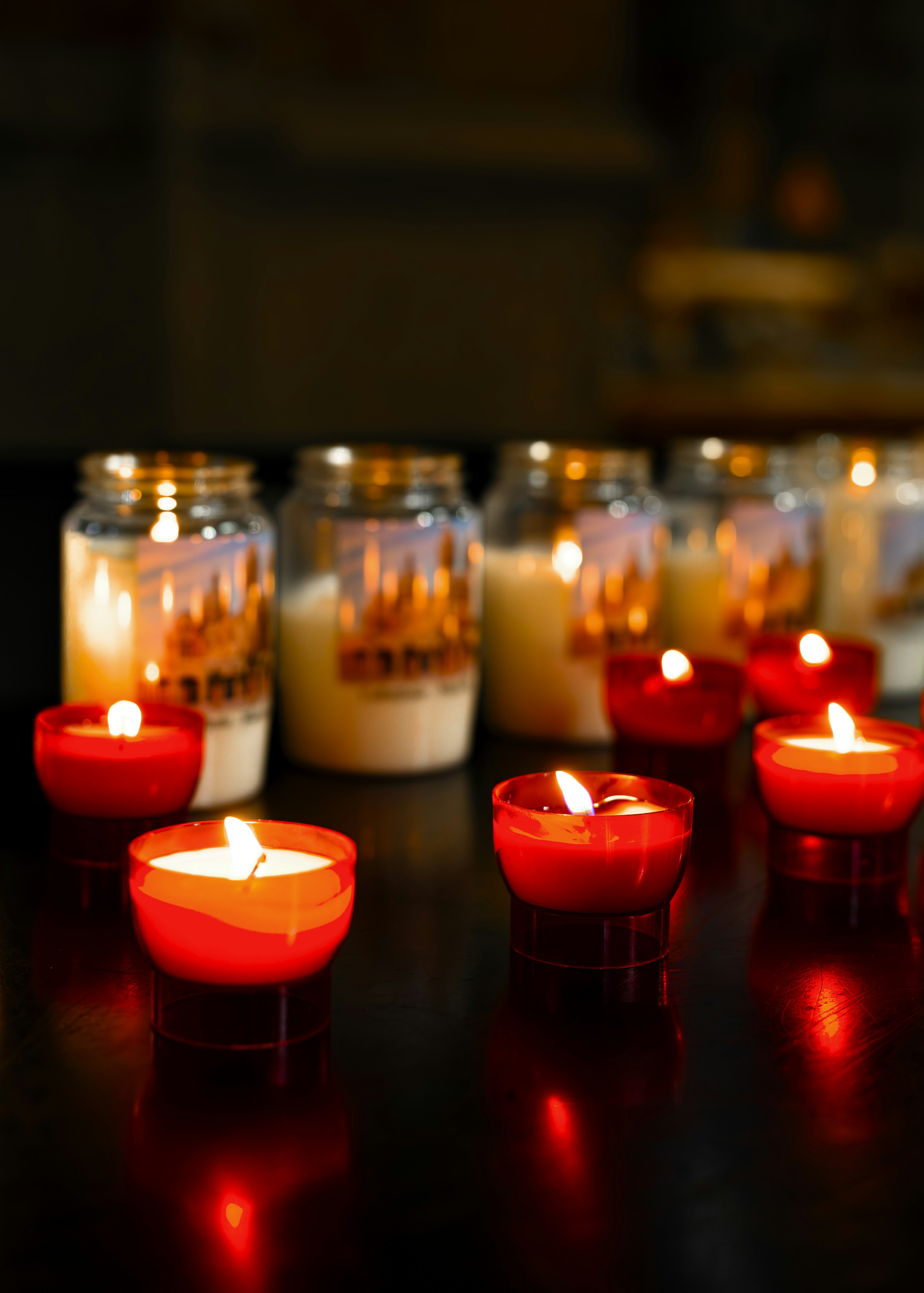 Photo by Philippe BONTEMPS with Nikon Z6 III