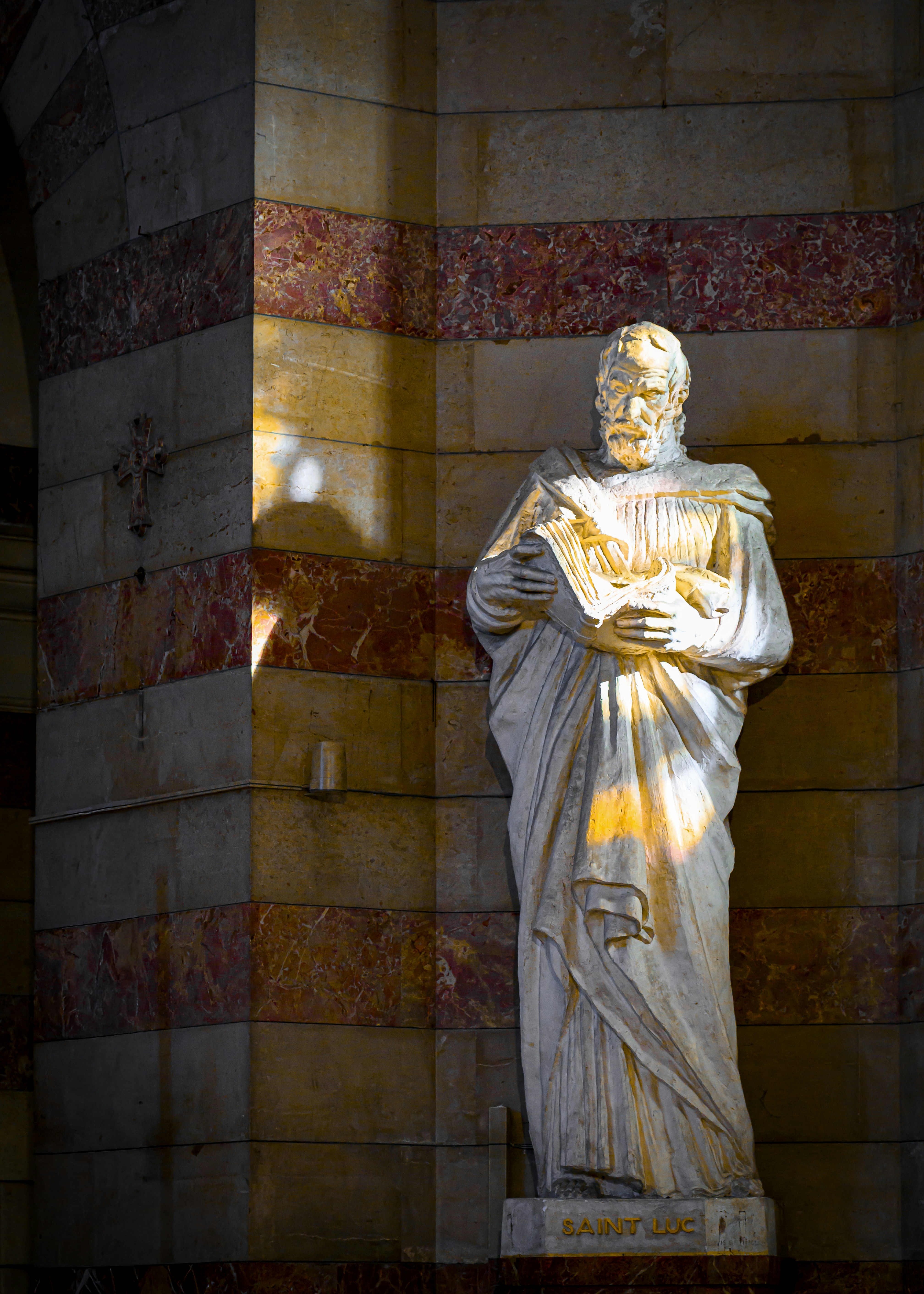 Photo by Philippe BONTEMPS with Nikon Z6 III