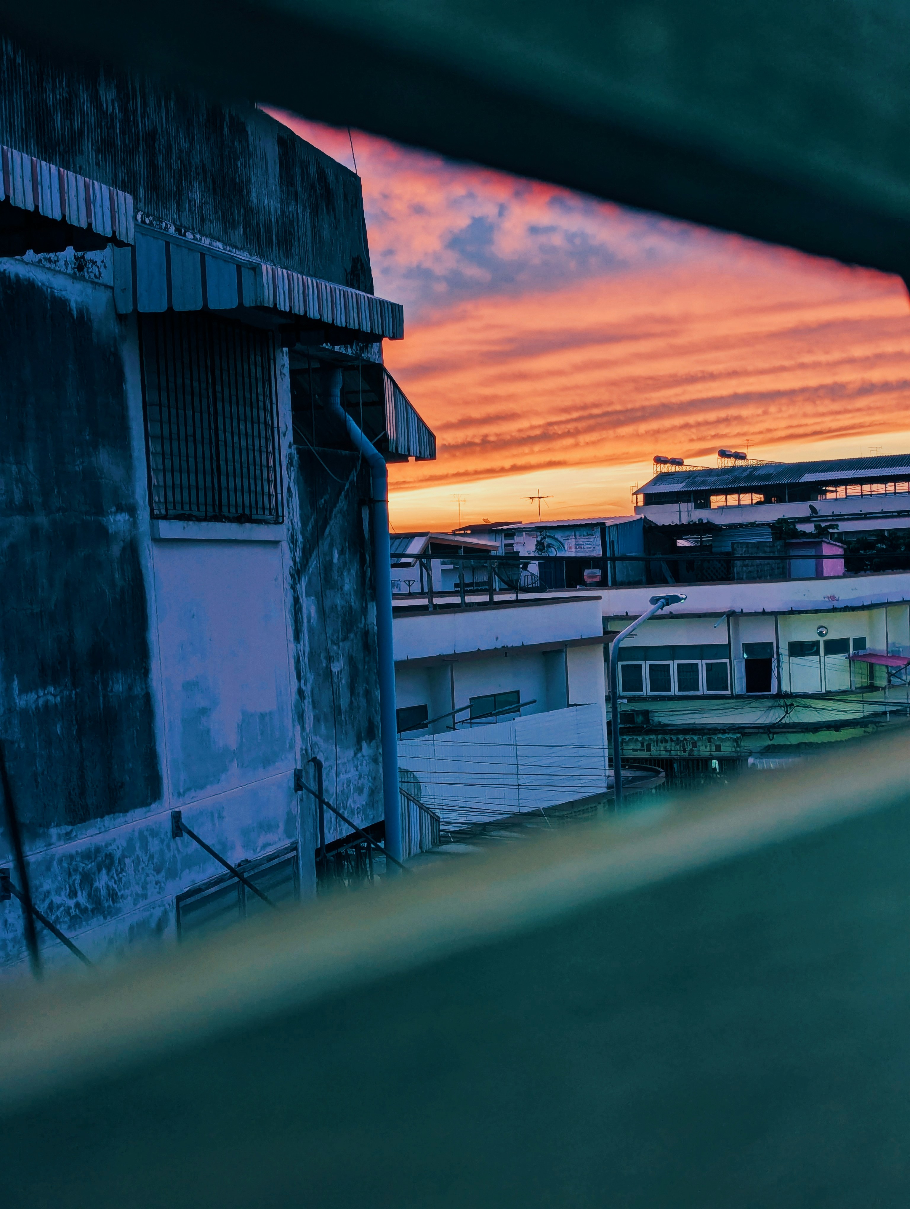 Photo by note thanun with Google Pixel 6