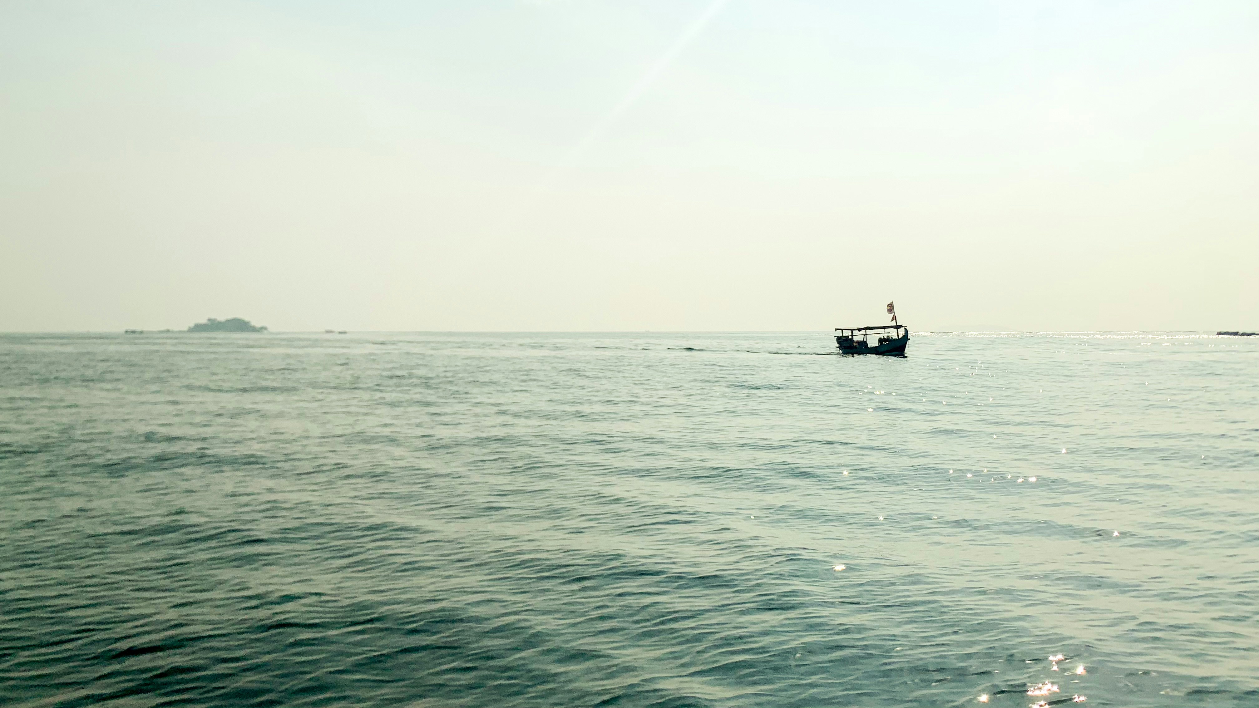 Photo by Devan Soedarmasto with Apple iPhone XR