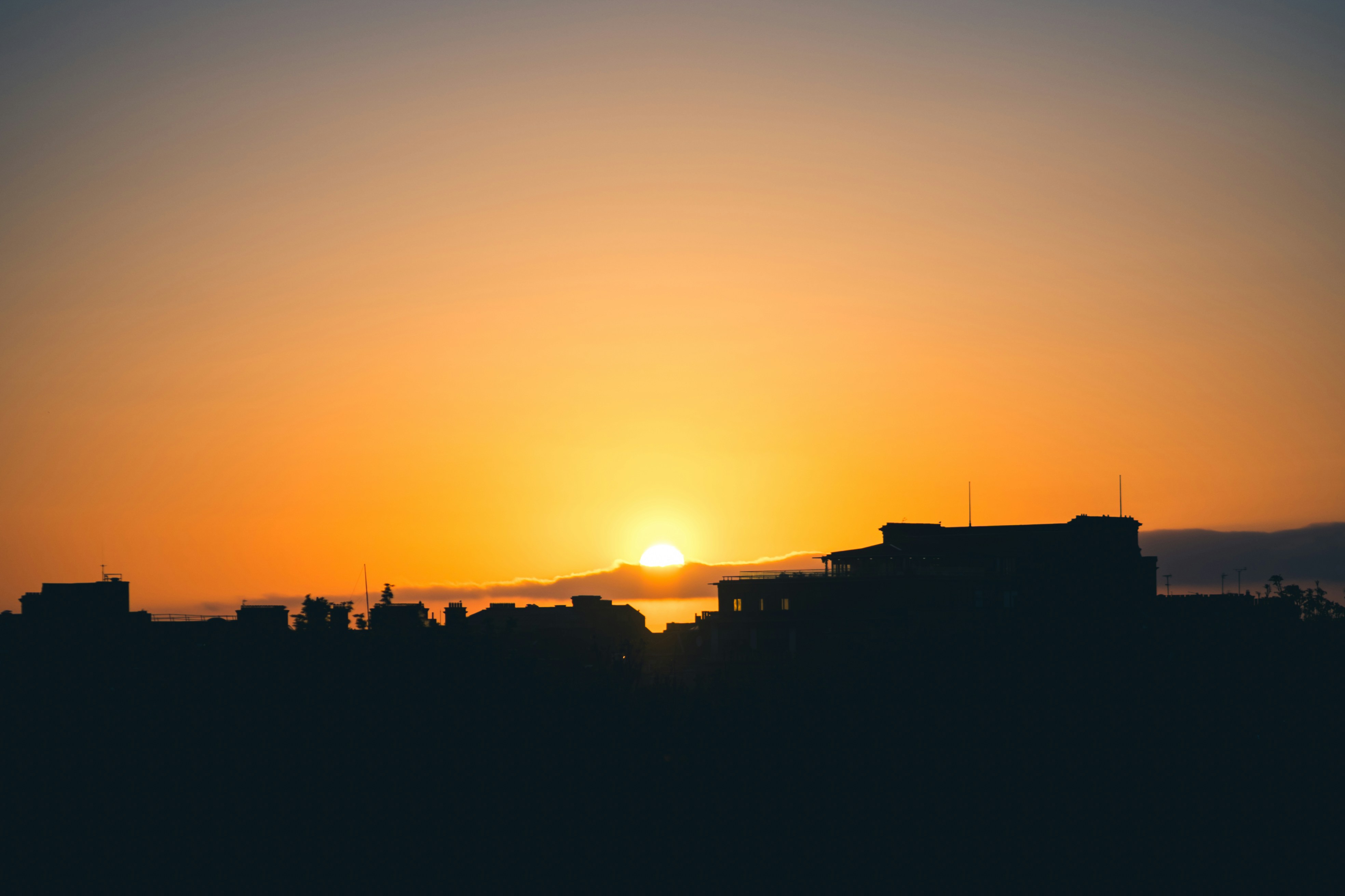 Photo by Chanbora Chhun with Sony Alpha 7 III