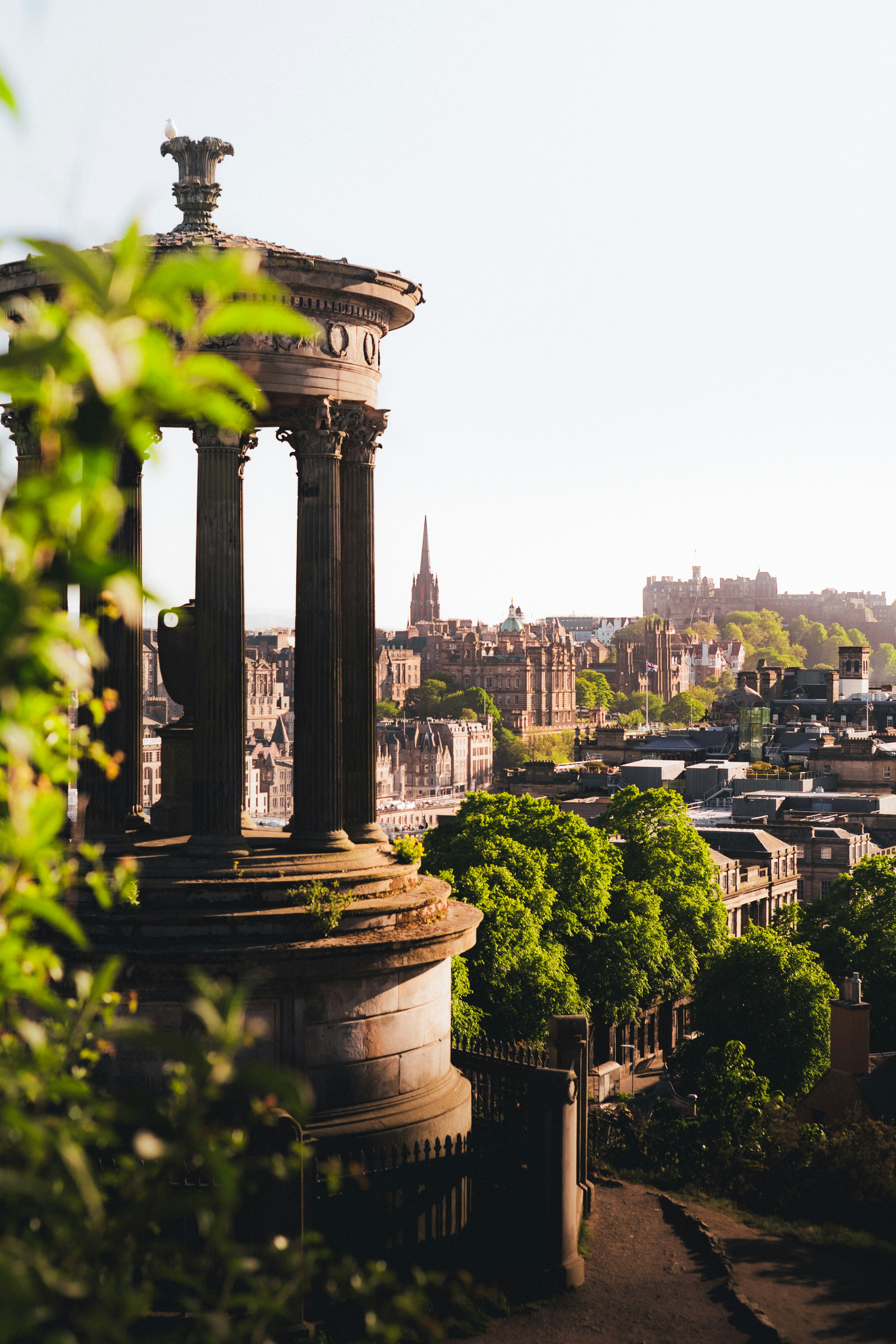 Photo by Chanbora Chhun with Sony Alpha 7 III